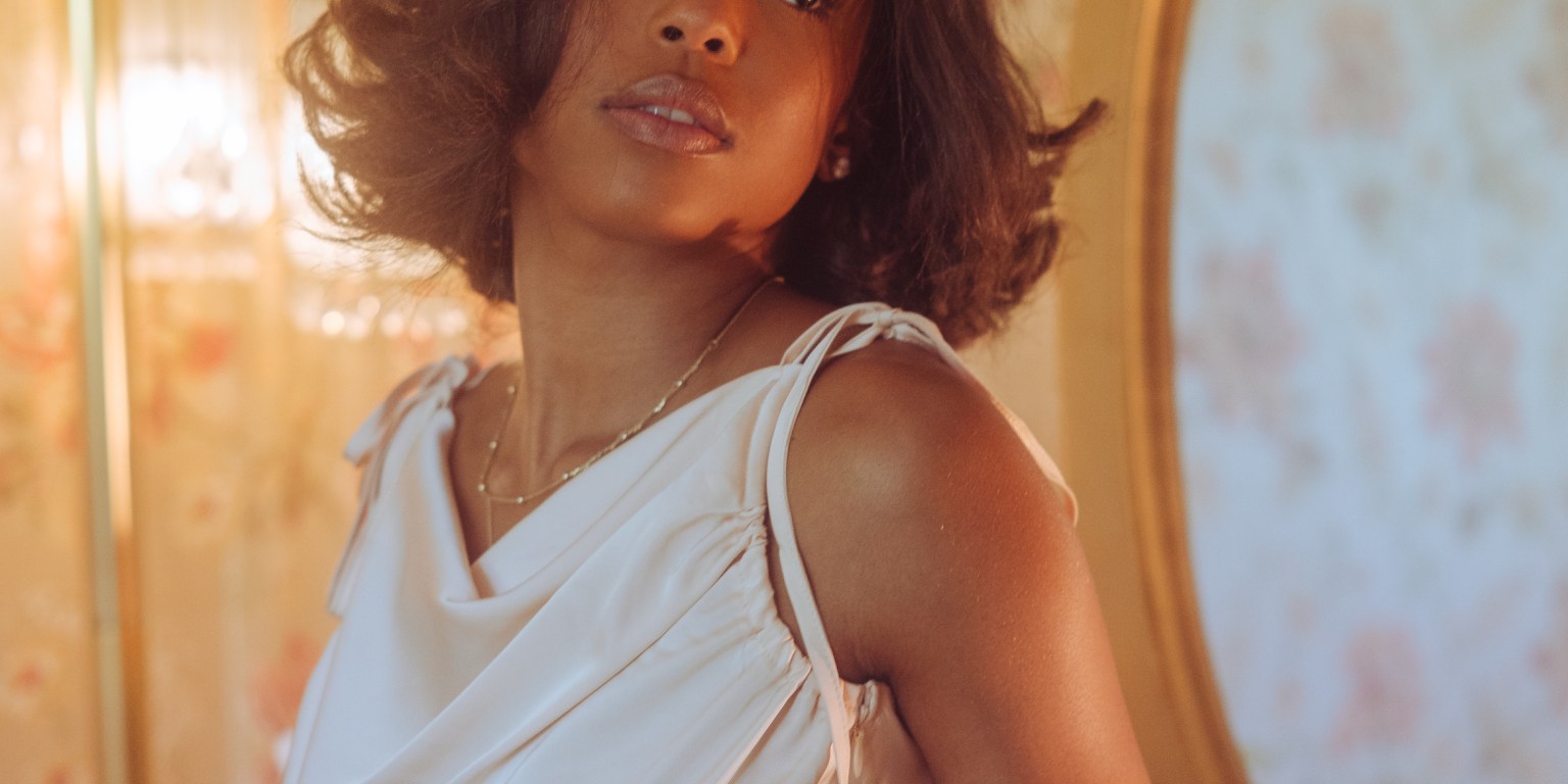 How To Glow Up After A Breakup – Collective World