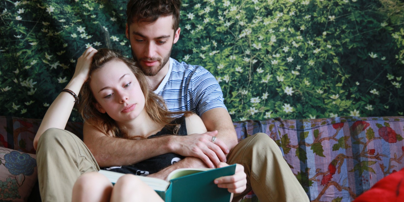 5 Zodiacs Who Take The Longest To Settle Down – Collective World