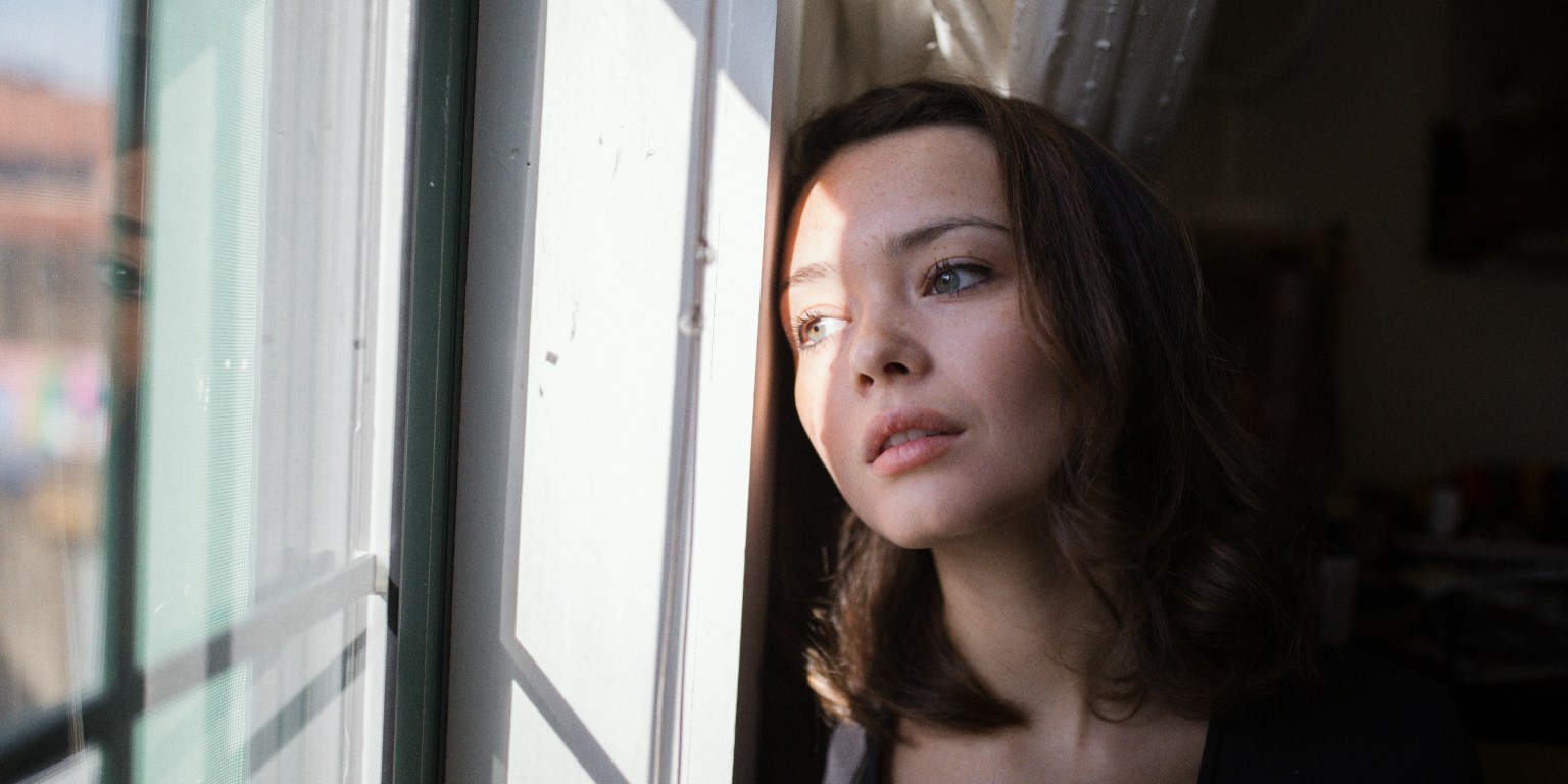 5 Zodiacs Who Want Their Ex Back (But Won’t Admit It) – Collective World