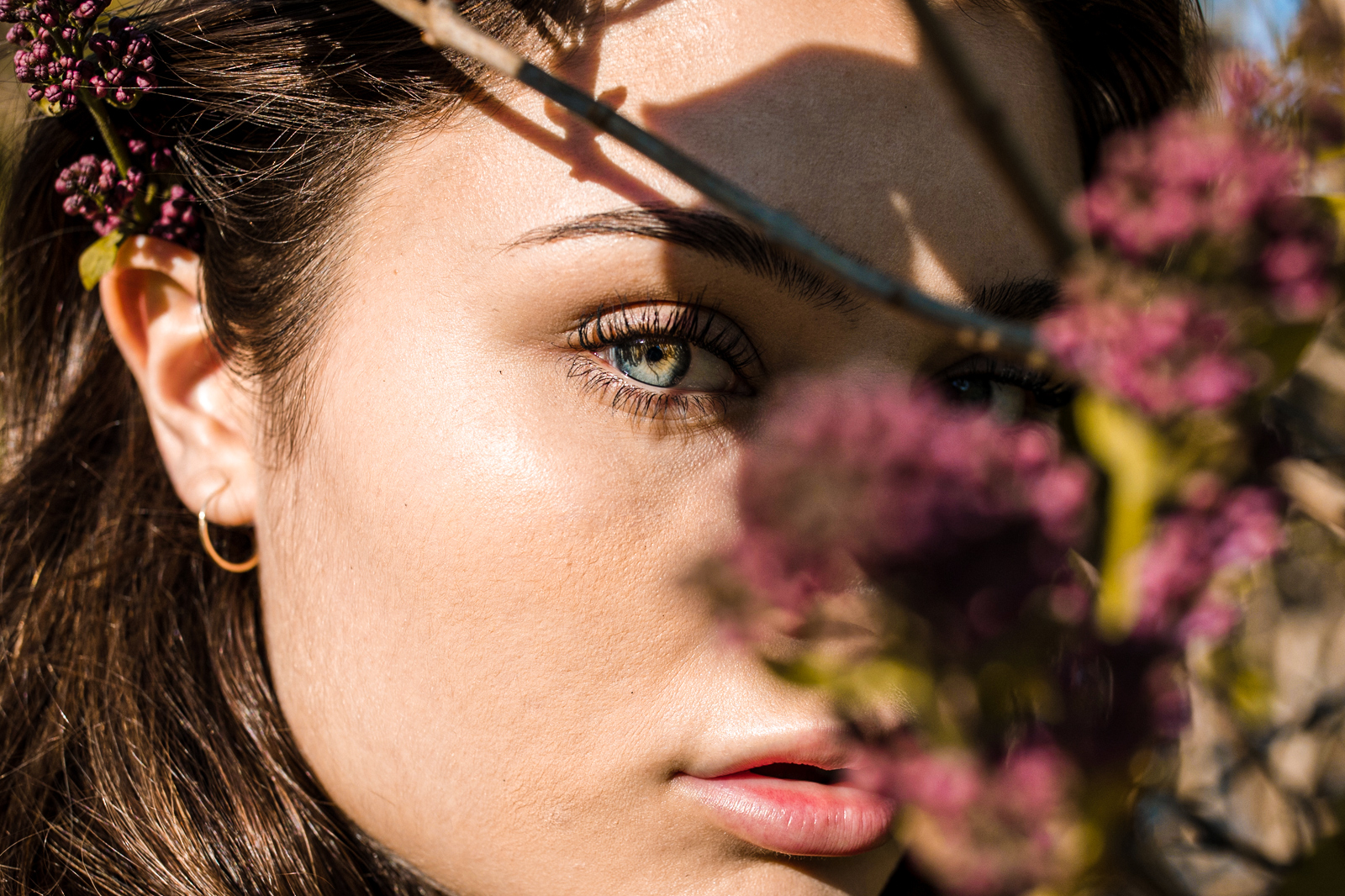 The 4 Most Secretive Zodiac Signs – Collective World