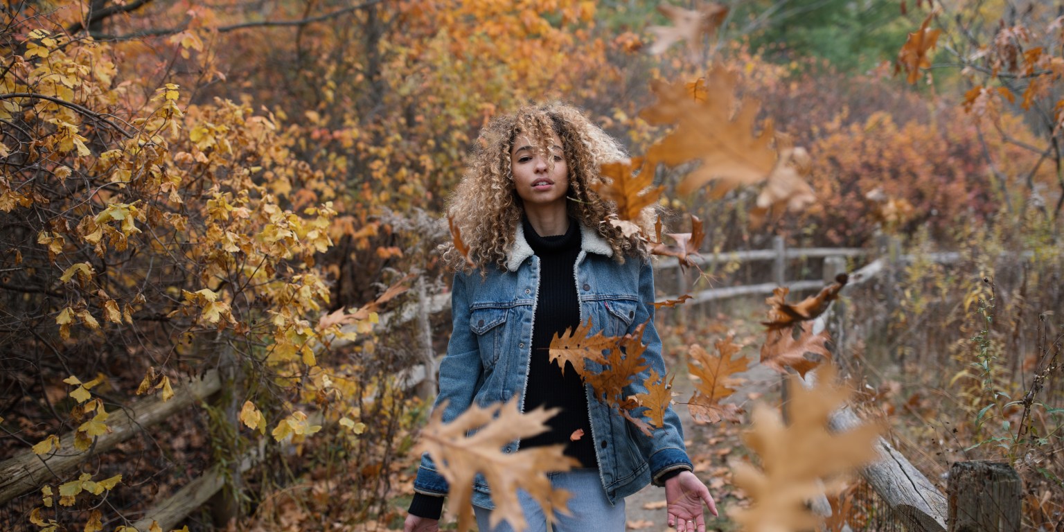 4 Zodiacs Who Are Counting Down The Days Until Fall – Collective World