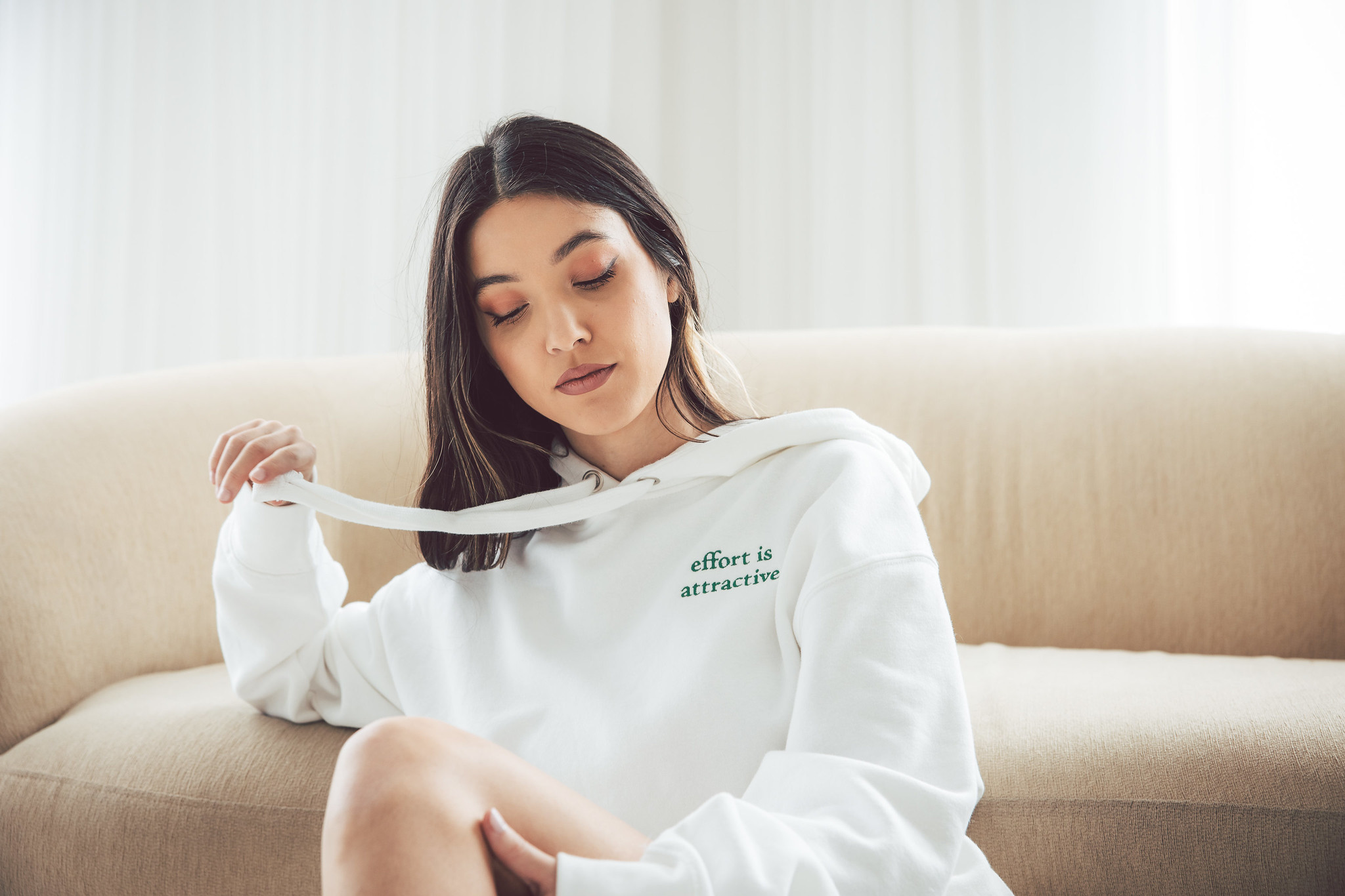 4 Birth Months Who Put Way Too Much Pressure On Themselves – Collective ...