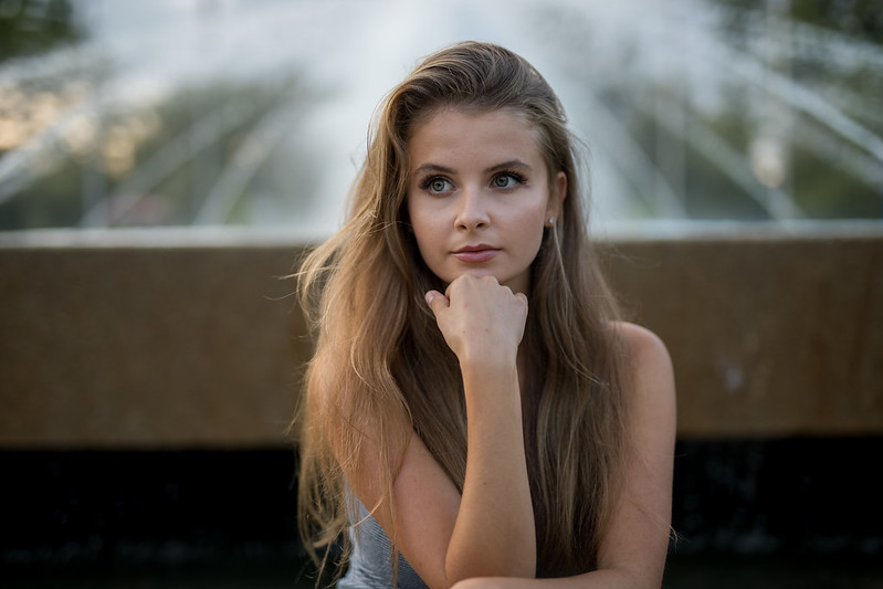 4 Zodiacs Who Have Been Feeling Unappreciated This August – Collective ... 4 Zodiacs Who Have Been Feeling Unappreciated This August – Collective ...