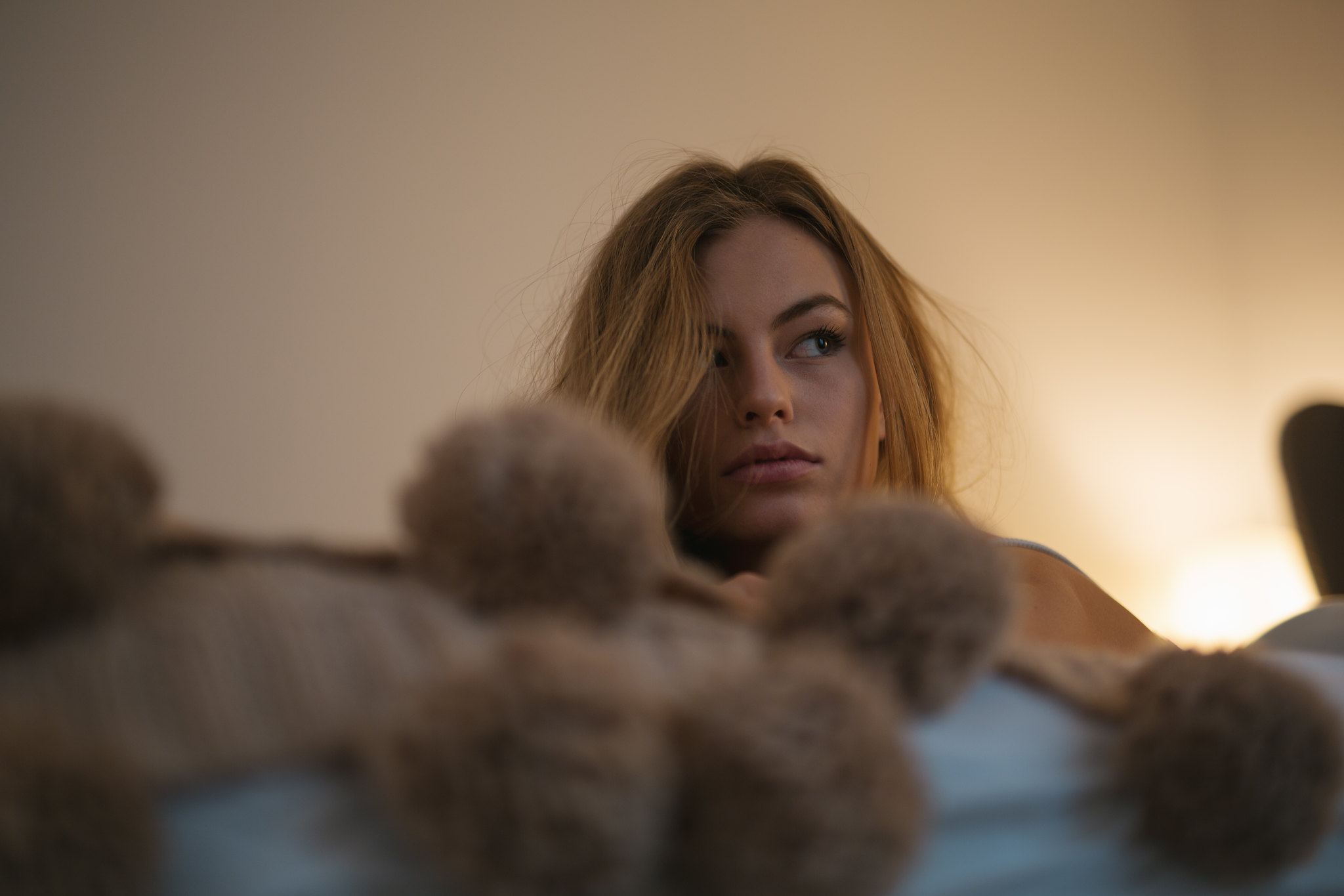 4 Zodiacs Who Need To Work On Their Boundaries Before Settling Down ... 4 Zodiacs Who Need To Work On Their Boundaries Before Settling Down ...