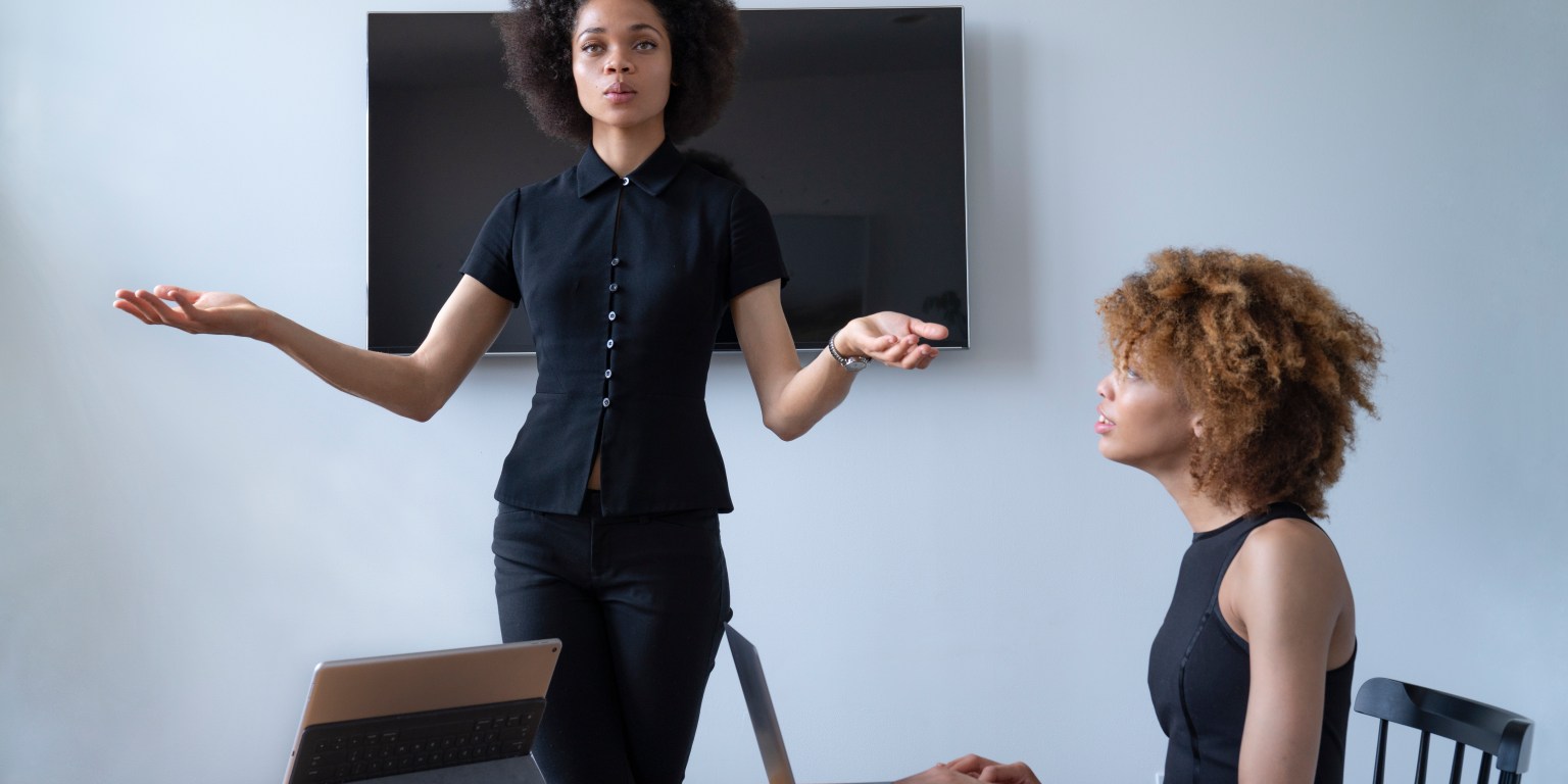 Zodiac Signs As Leaders Ranked From Super Indecisive To Bold AF ...