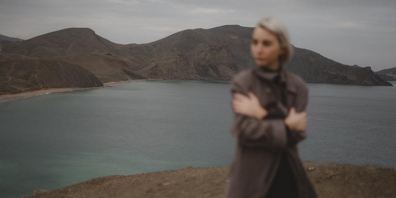 4 Zodiacs Who Have Been Feeling Like They’re Behind Lately – Collective ... 4 Zodiacs Who Have Been Feeling Like They’re Behind Lately – Collective ...