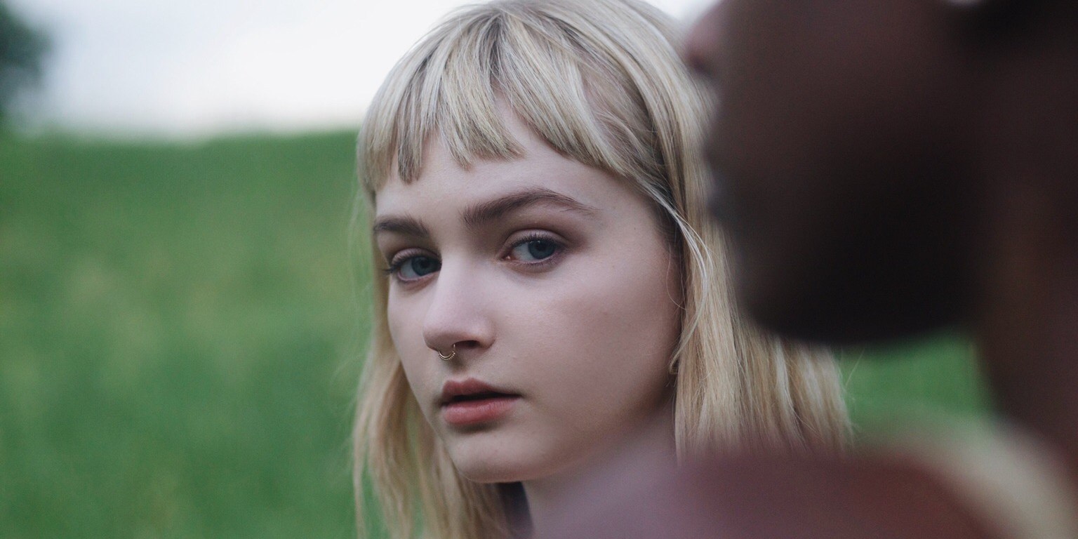 The Confession Each Zodiac Sign Is Holding Back – Collective World