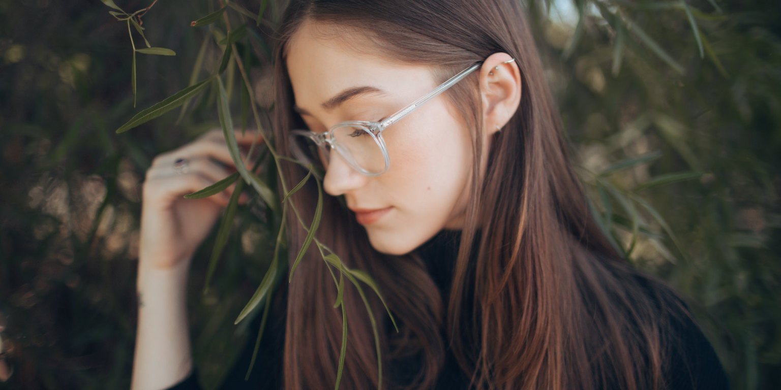 4 Zodiacs Who Have Been Feeling Down About Themselves This October ... 4 Zodiacs Who Have Been Feeling Down About Themselves This October ...