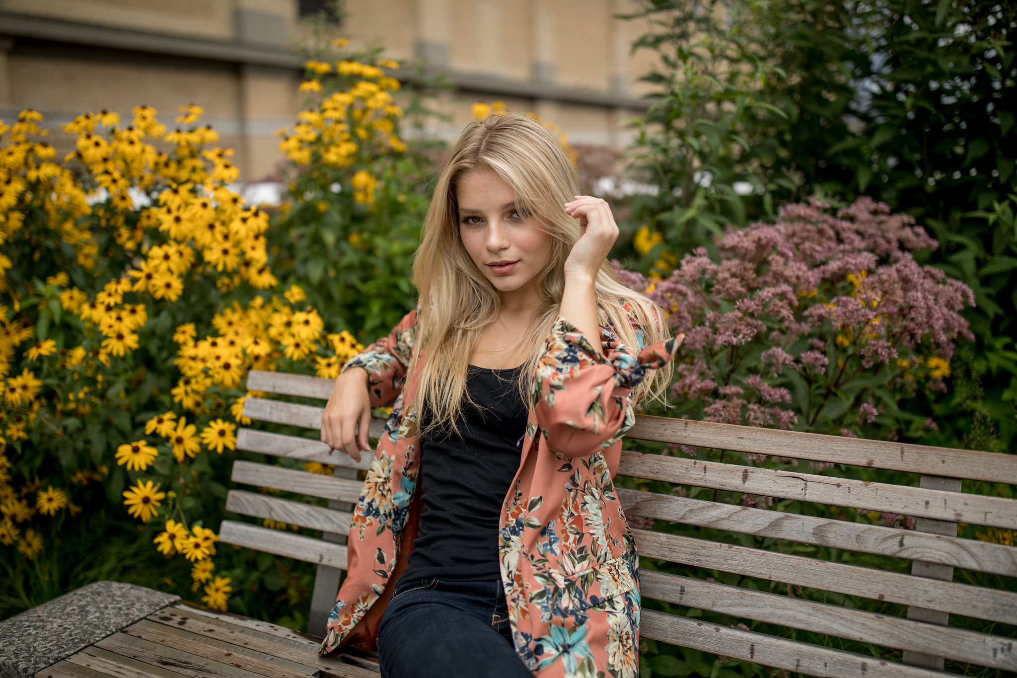 4 Zodiacs Who Hint At Their Attraction (Without Making It Obvious ...