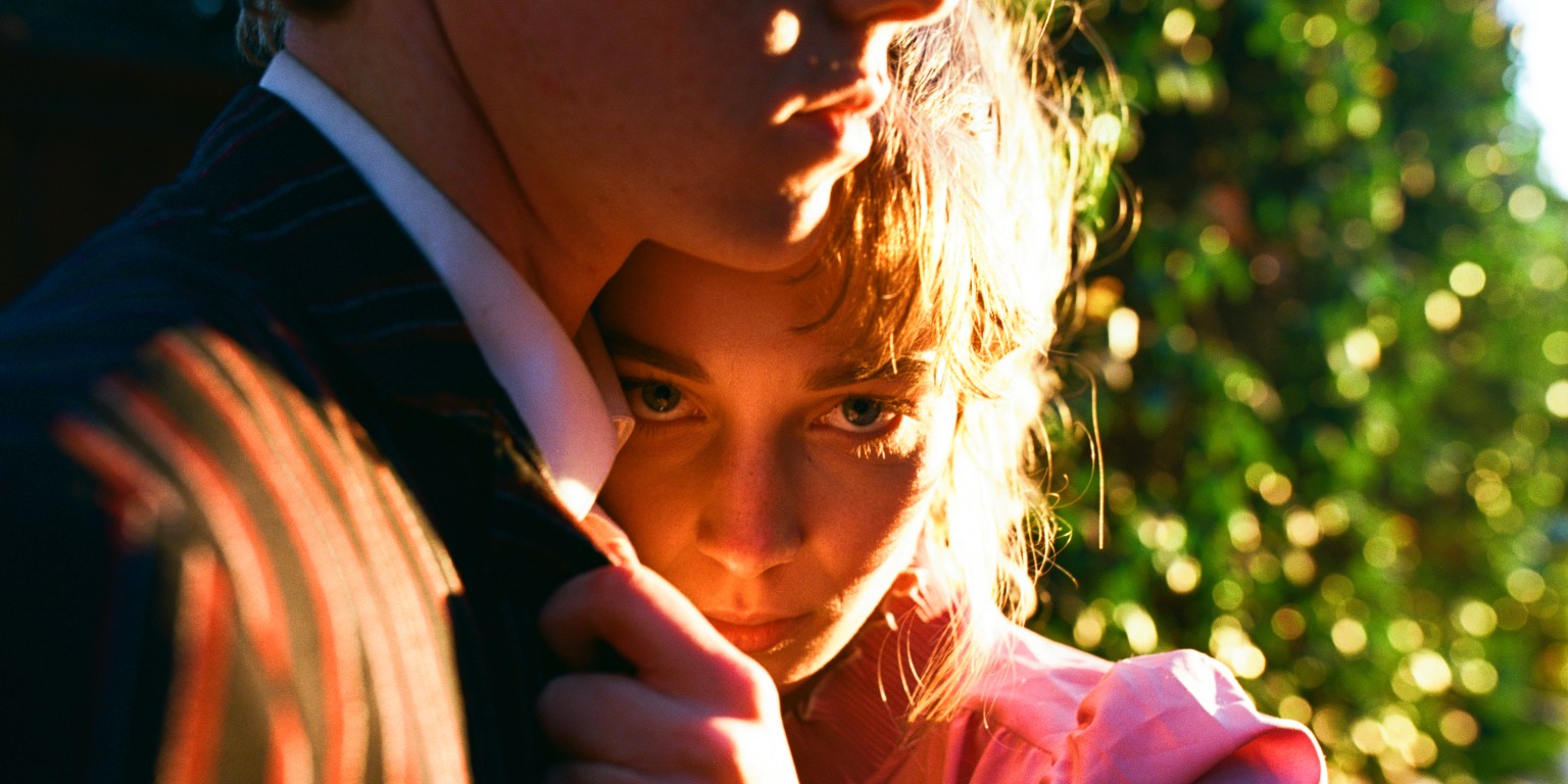 These Are The 3 Stages Of Limerence – Collective World