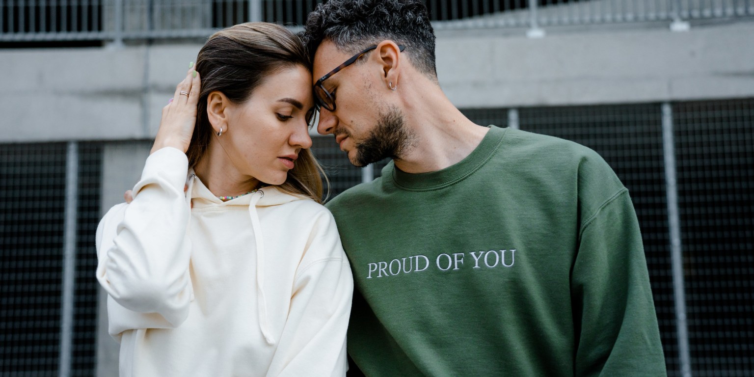 8 Relationship Habits That Will Bring You Closer In Your Next Life ...