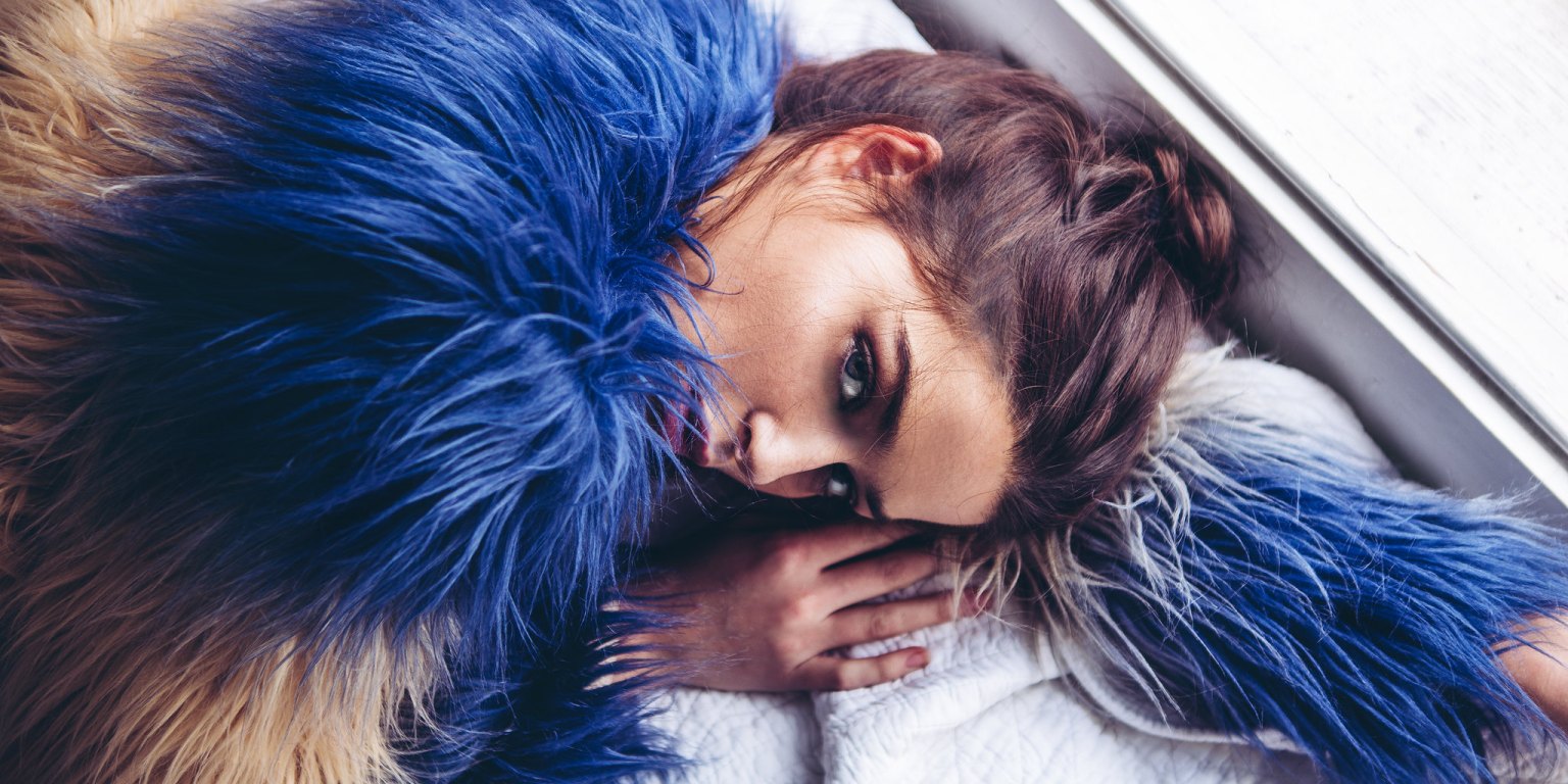 3 Zodiacs Who Play Hard To Get But Crave Deep Connections – Collective ...