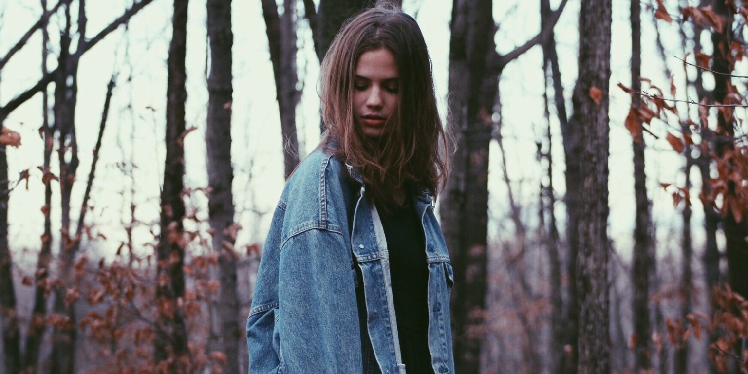 4 Zodiacs Who Have Been Feeling Stressed This November – Collective World 4 Zodiacs Who Have Been Feeling Stressed This November – Collective World