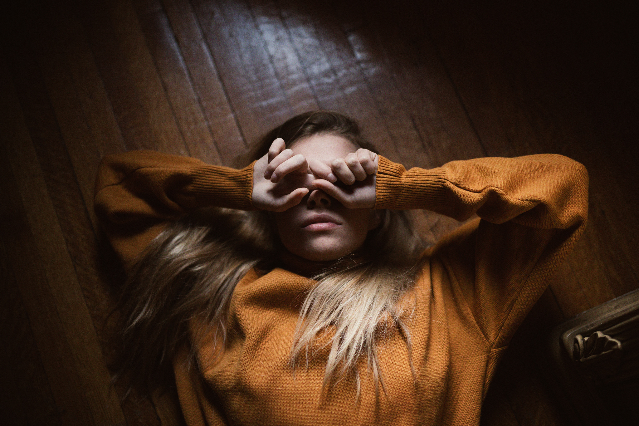 4 Zodiacs Who Never Take A Mental Health Break Until They’re Completely ...