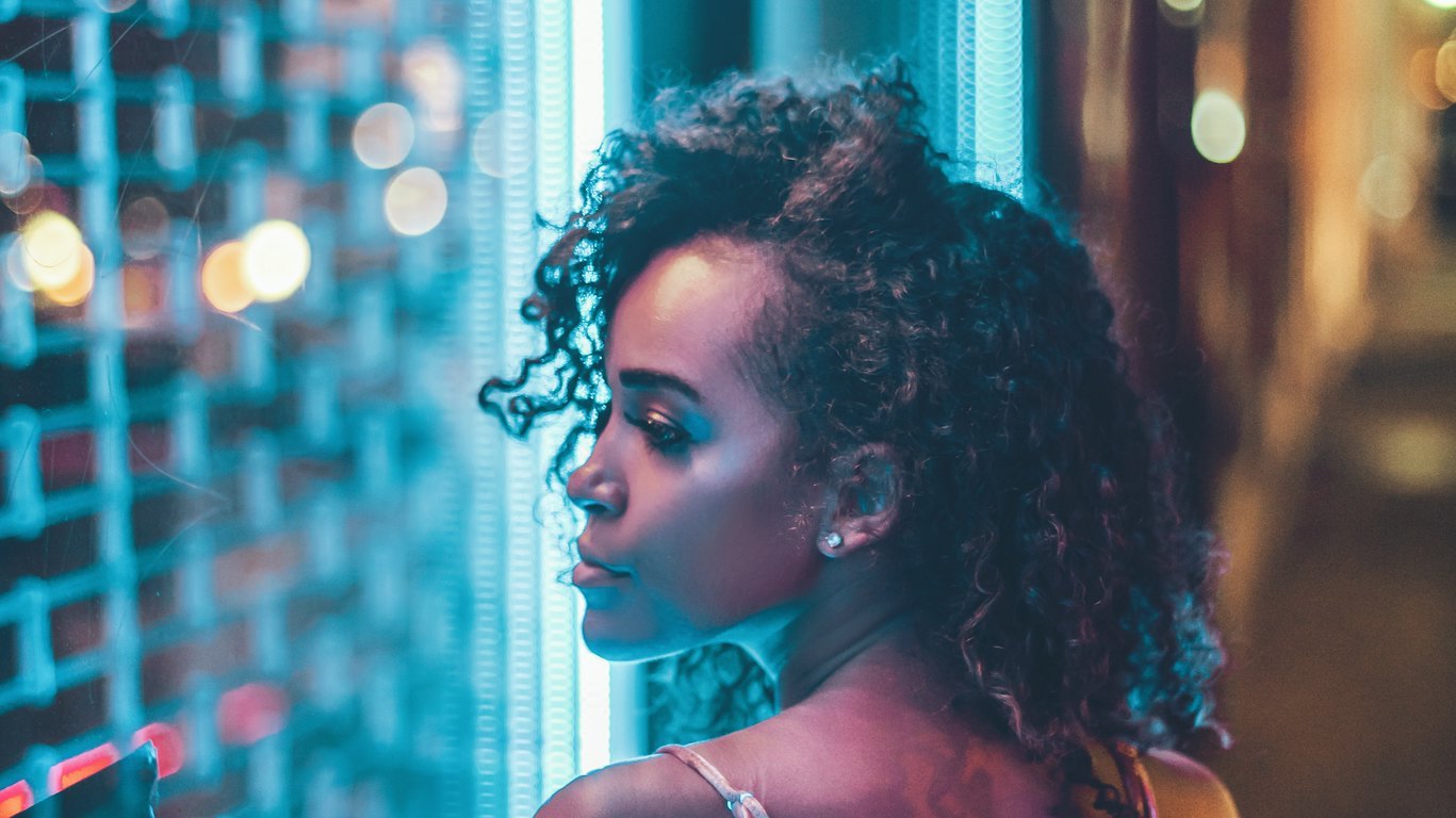 4 Zodiacs With The Strongest Minds – Collective World