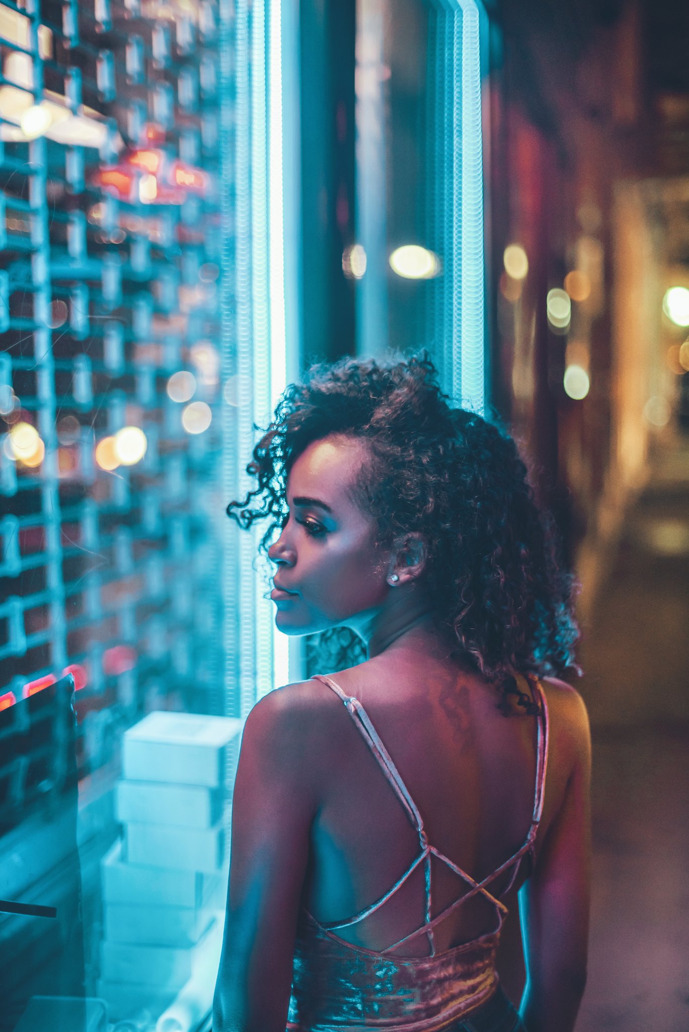 4 Zodiacs With The Strongest Minds – Collective World