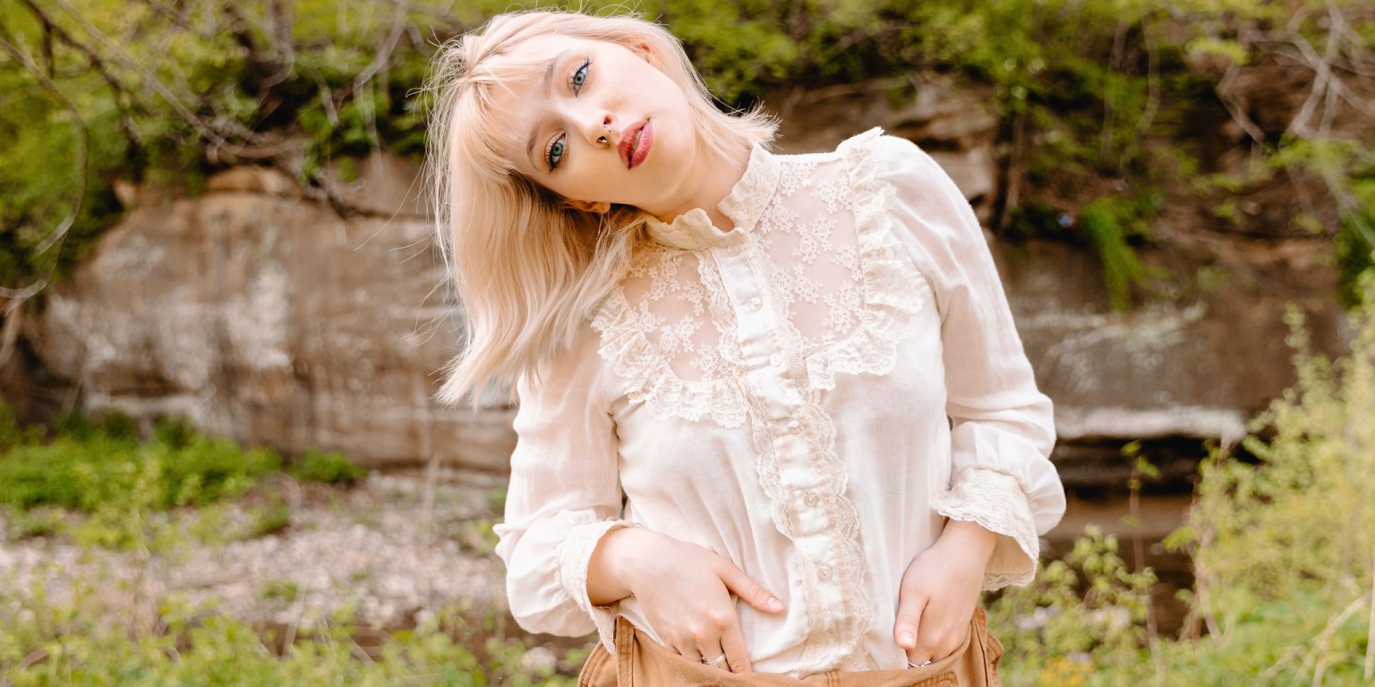 6 Concrete Signs You’re Afraid To Embrace Your Truth (And Reach Your ...
