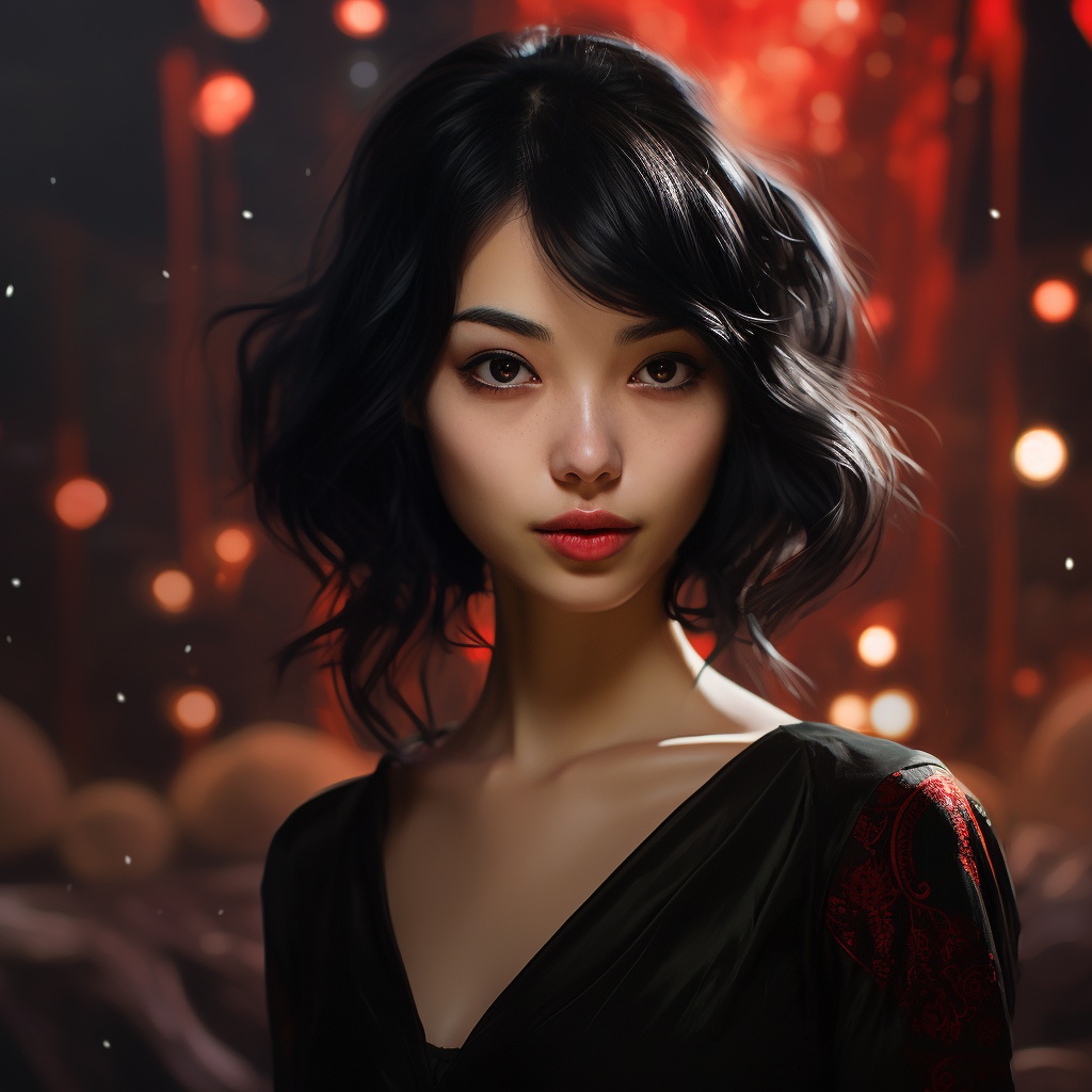 What ‘A Court Of Thorns And Roses’ Character Are You, Based On Your ...