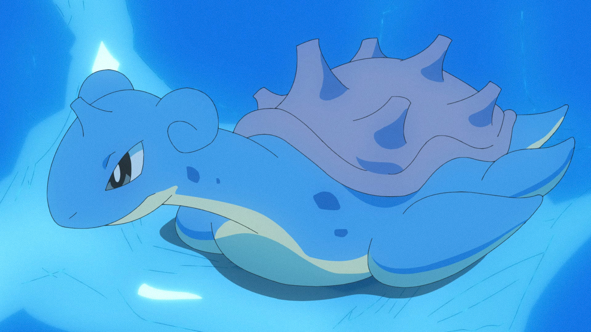 What Pokémon You Are, Based on Your Zodiac Sign – Collective World