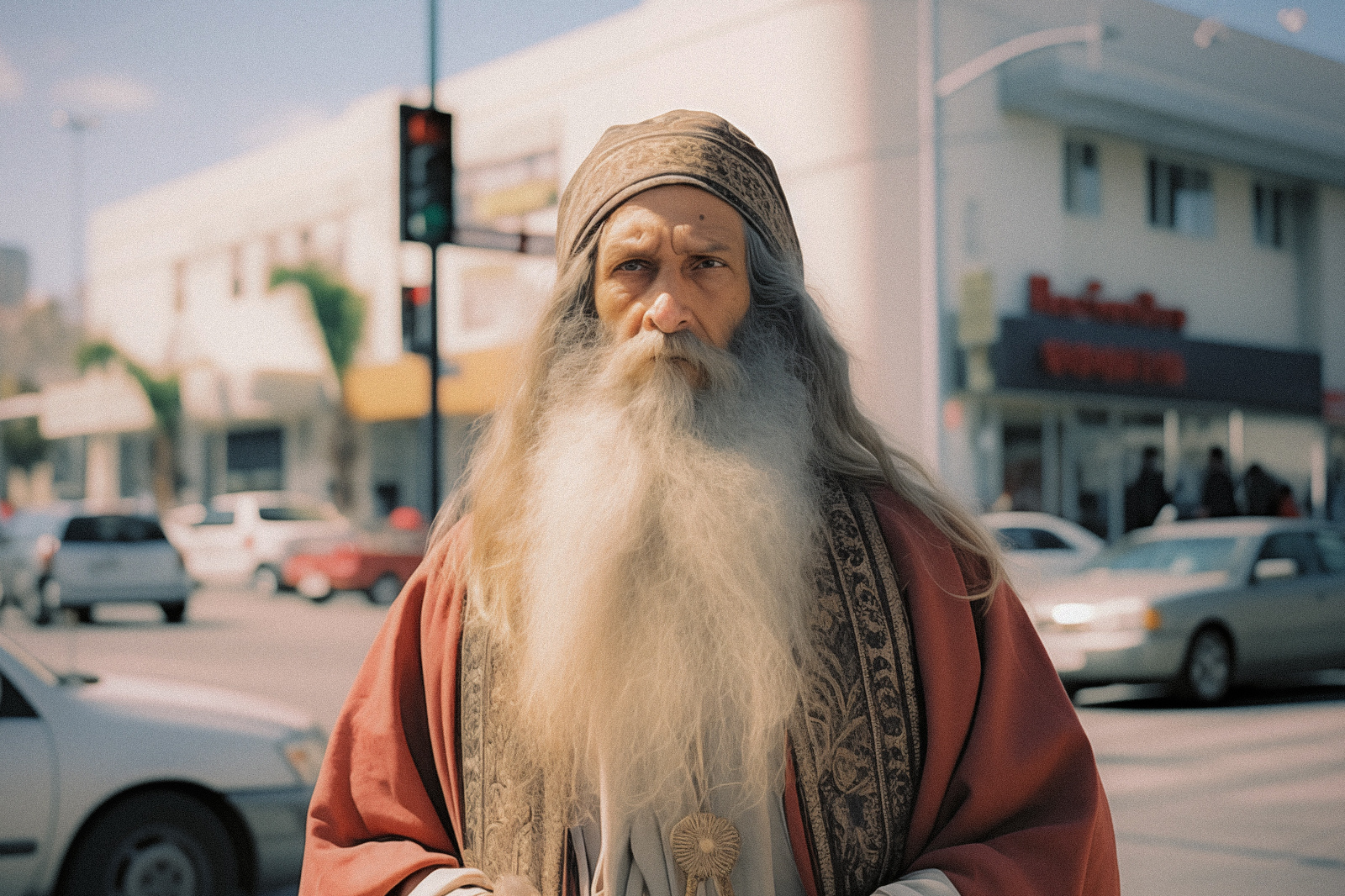 Your Patron Saint For Protection, Based On Your Zodiac Sign ...