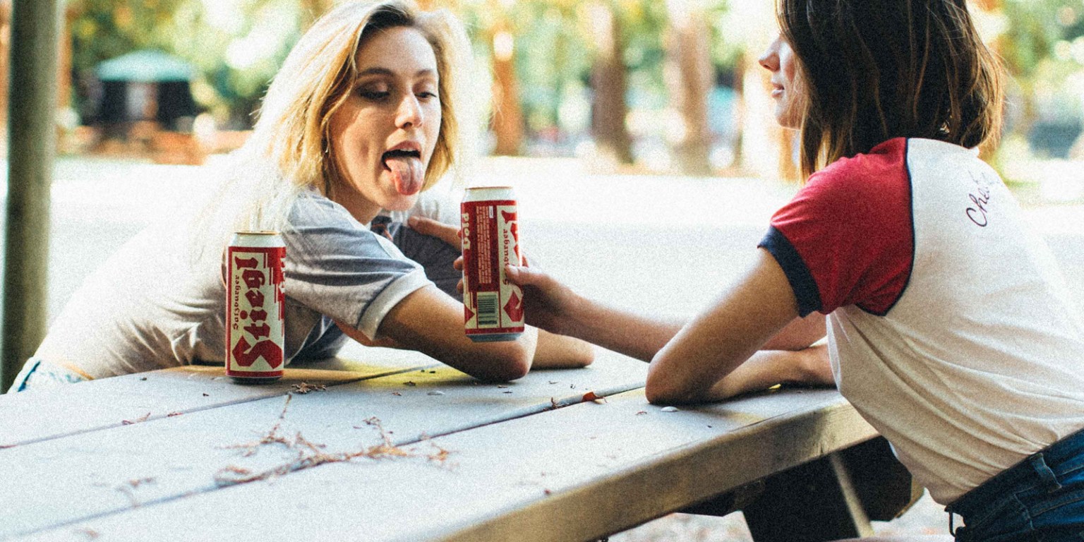 How Each Zodiac Sign Handles Cringe Situations – Collective World