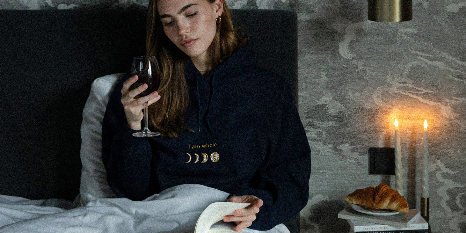 5 Zodiac Signs That Enjoy A Boring Life – Collective World