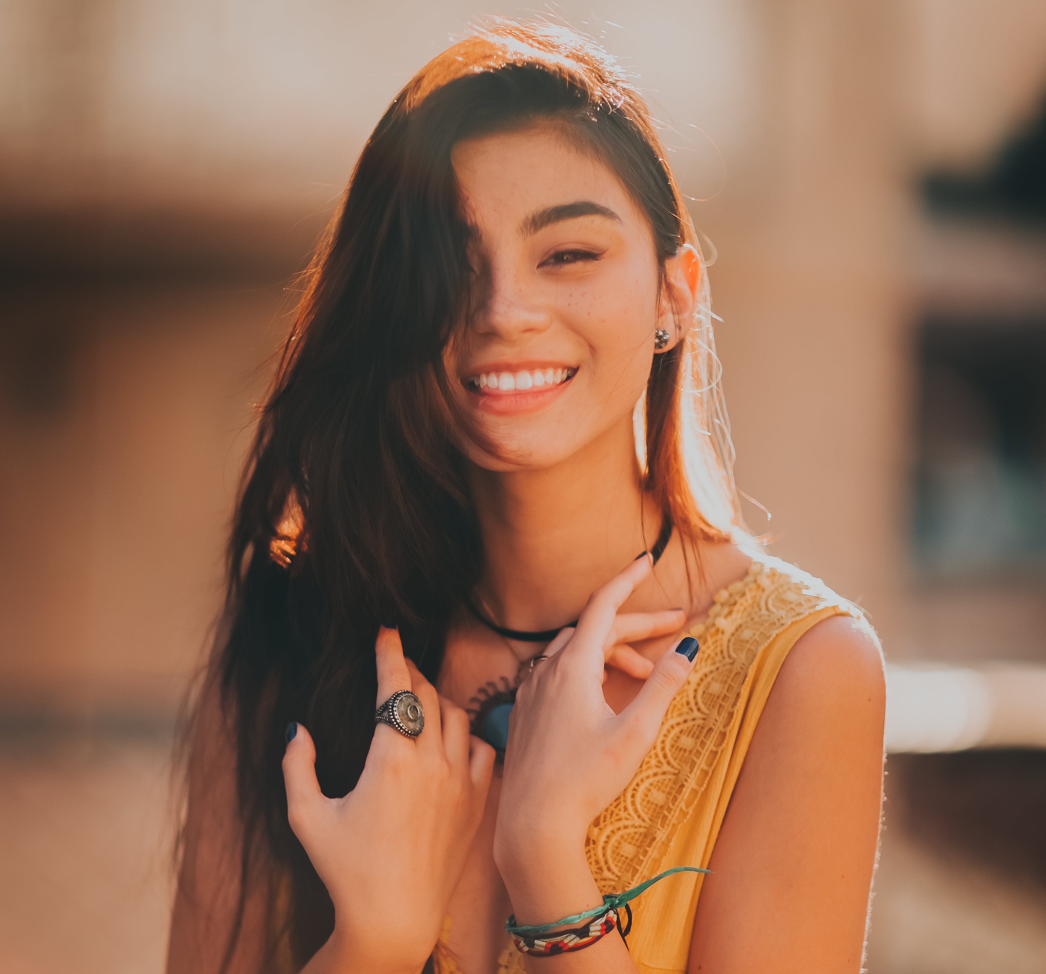 3 Zodiac Signs With The Most Beautiful Personalities – Collective World