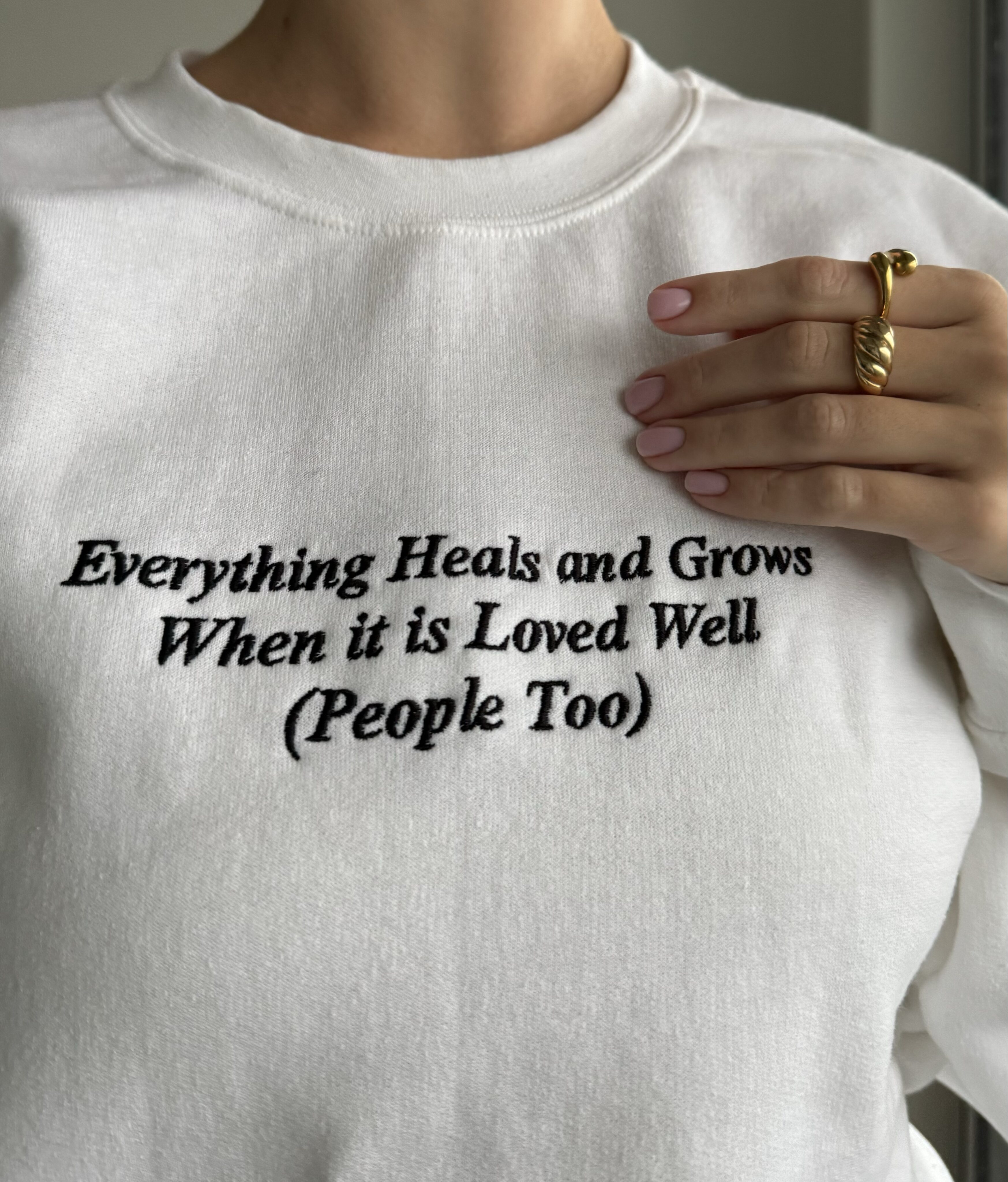 If You’re Reading This Before NYE, Make 2024 Your Pivot Year (Zodiac ...