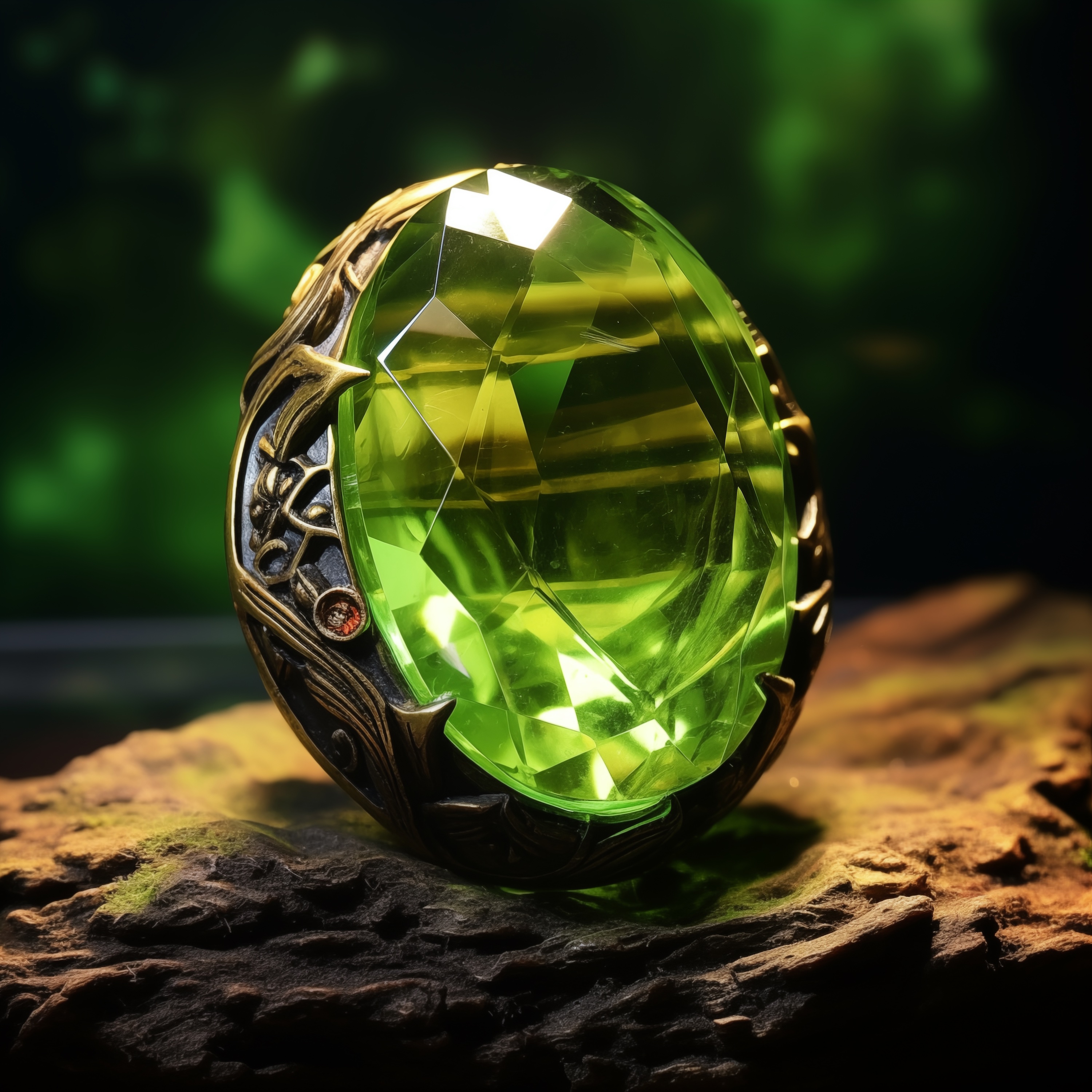 Leo Personality Traits, Compatibility & More – Collective World
