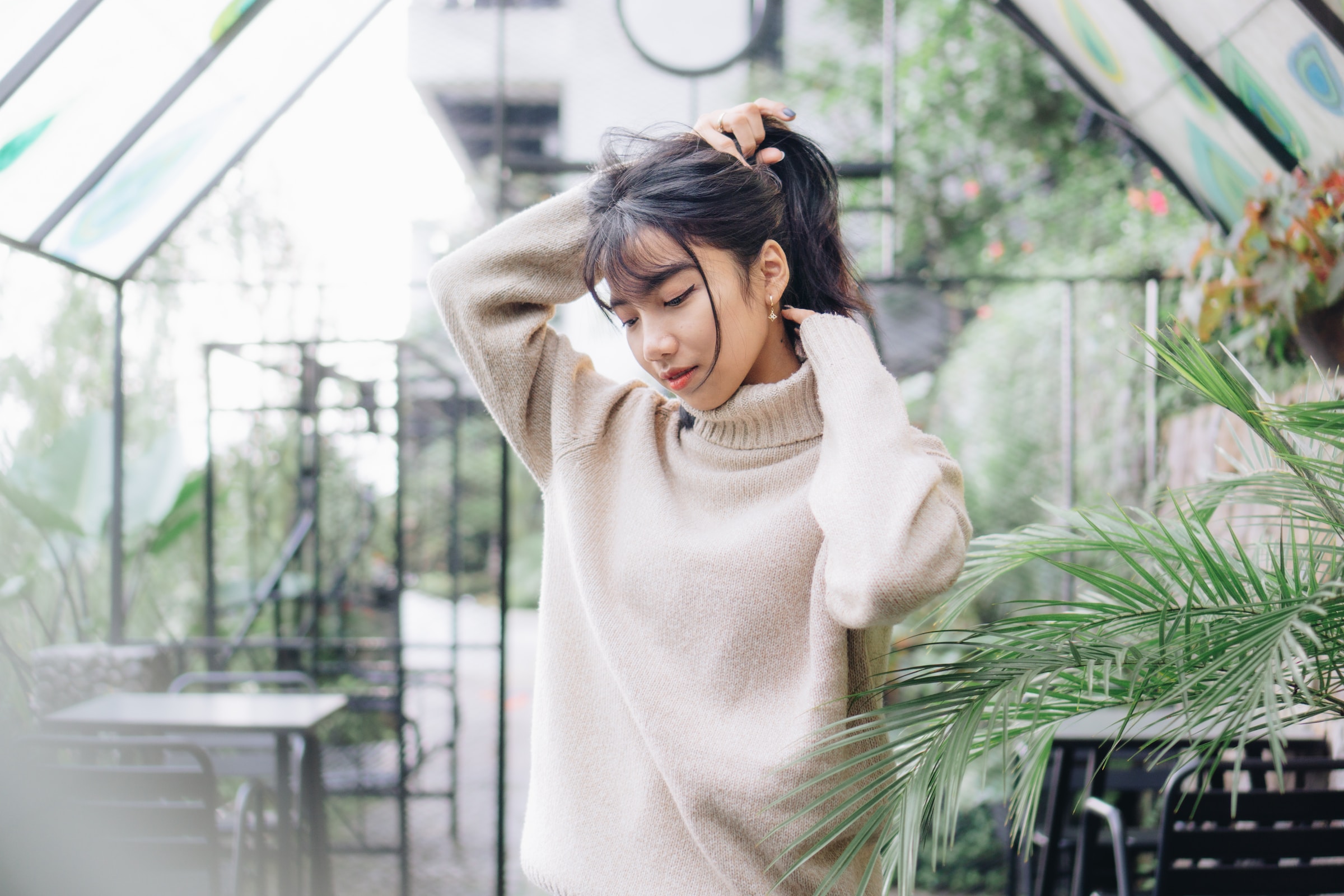 Your 2 Main Mottos, Based On Your Zodiac Sign – Collective World
