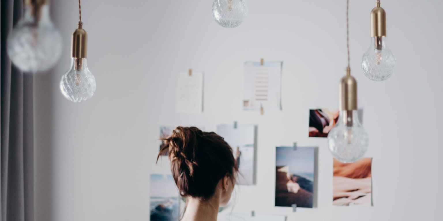 4 Zodiac Signs That Need A Vision Board For 2024 – Collective World