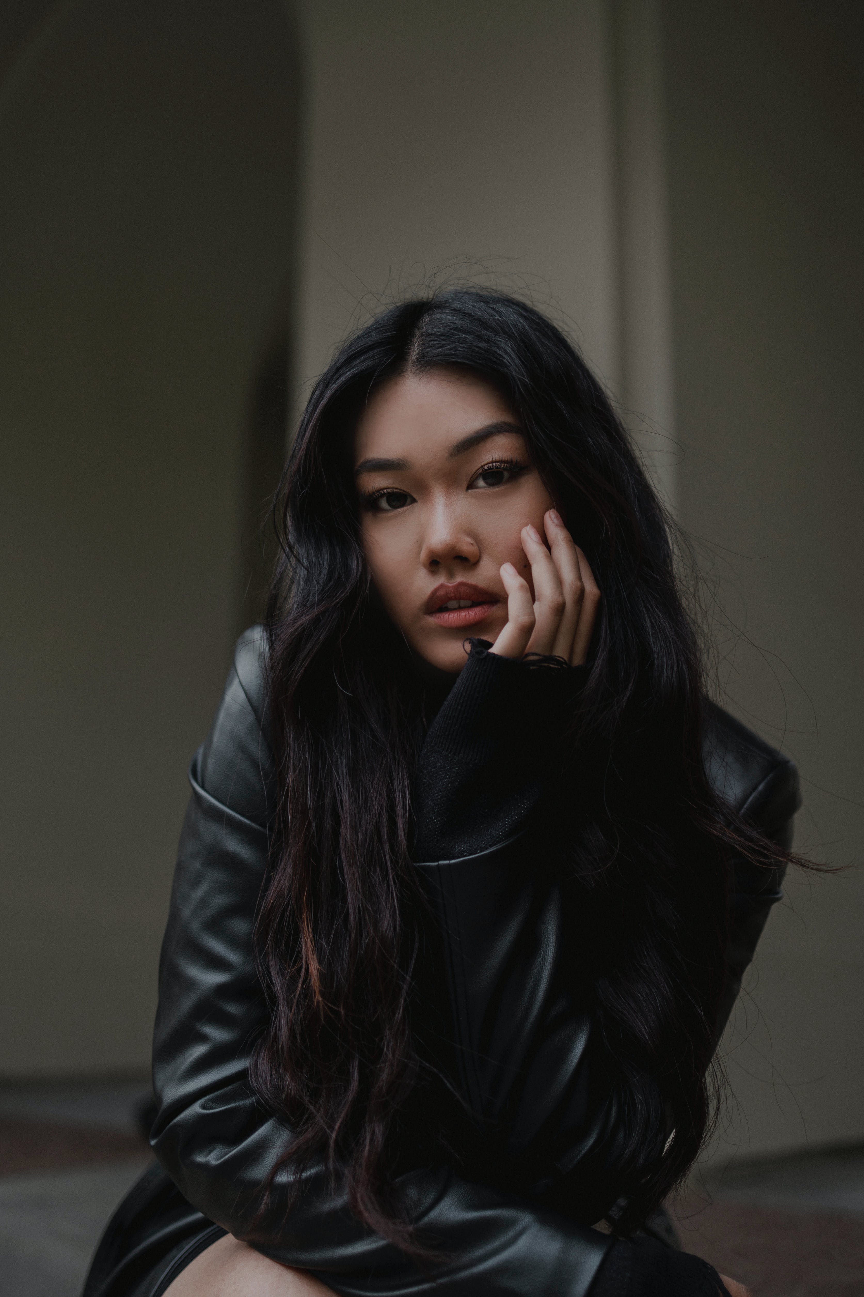 3 Zodiacs Who Need To Start Focusing On Themselves In 2024 – Collective ...