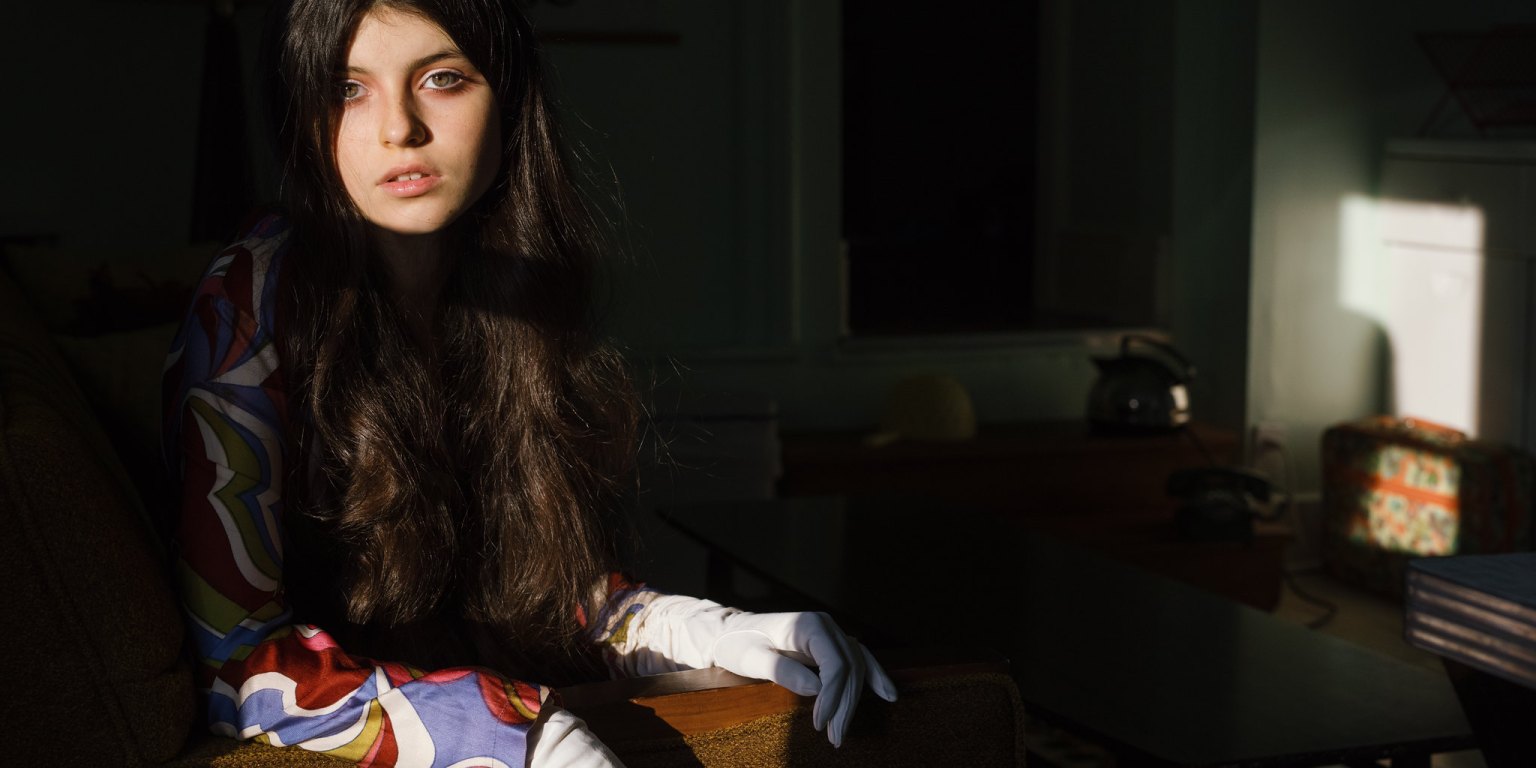 4 Late Bloomer Zodiacs Who Hit Milestones After Everyone Else ...