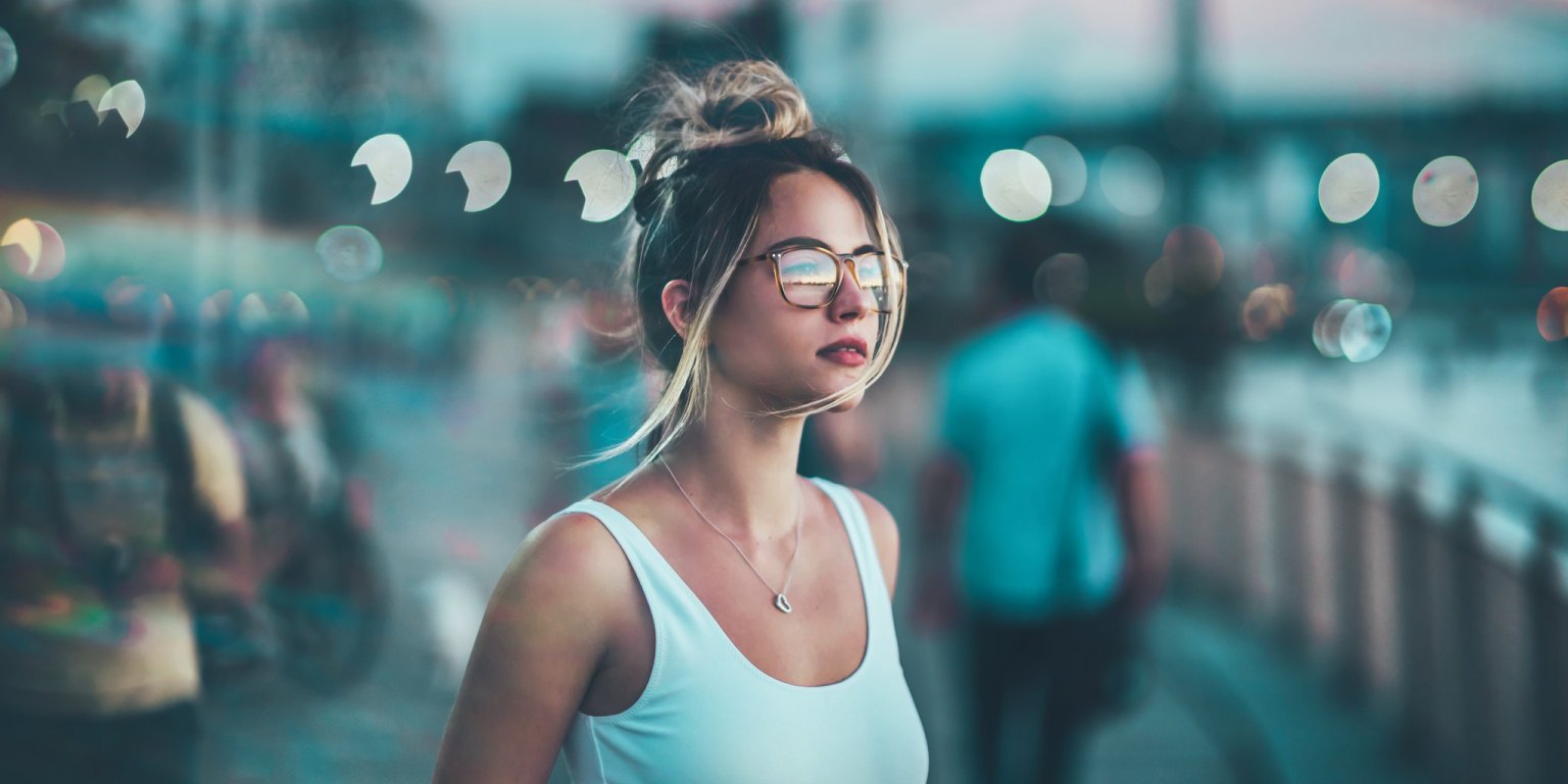 4 Zodiacs Who Are Slowly Learning To Cut Out Bare Minimum Men Collective World