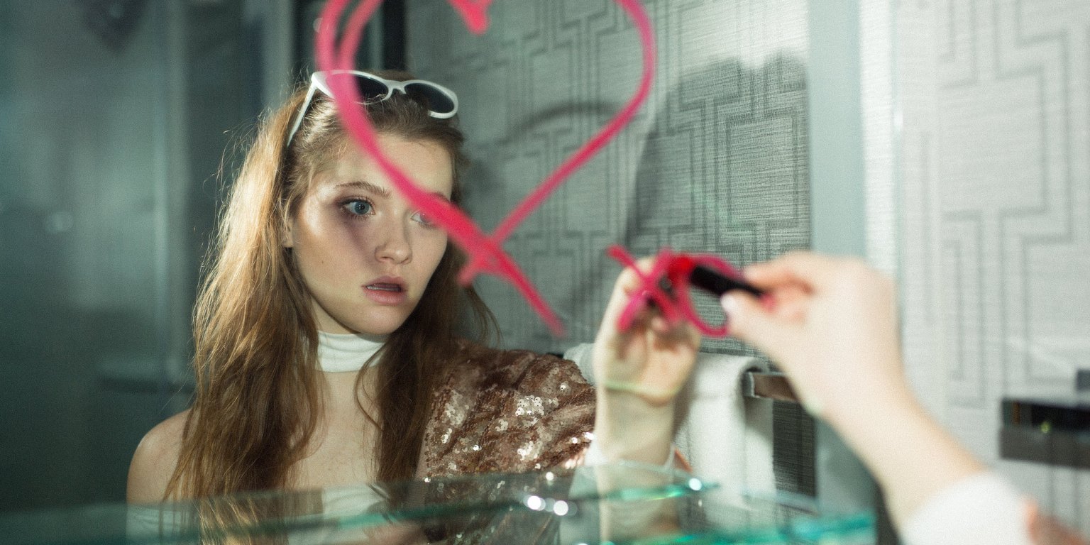 4 Zodiacs Who Have Been Feeling Lovesick This January – Collective World 4 Zodiacs Who Have Been Feeling Lovesick This January – Collective World
