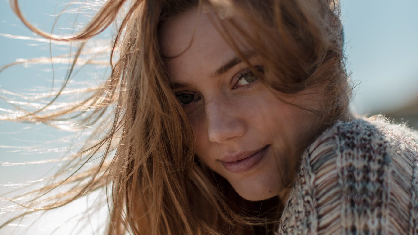 4 Zodiacs Who Should Get In Touch With Their Sensitive Side This ...