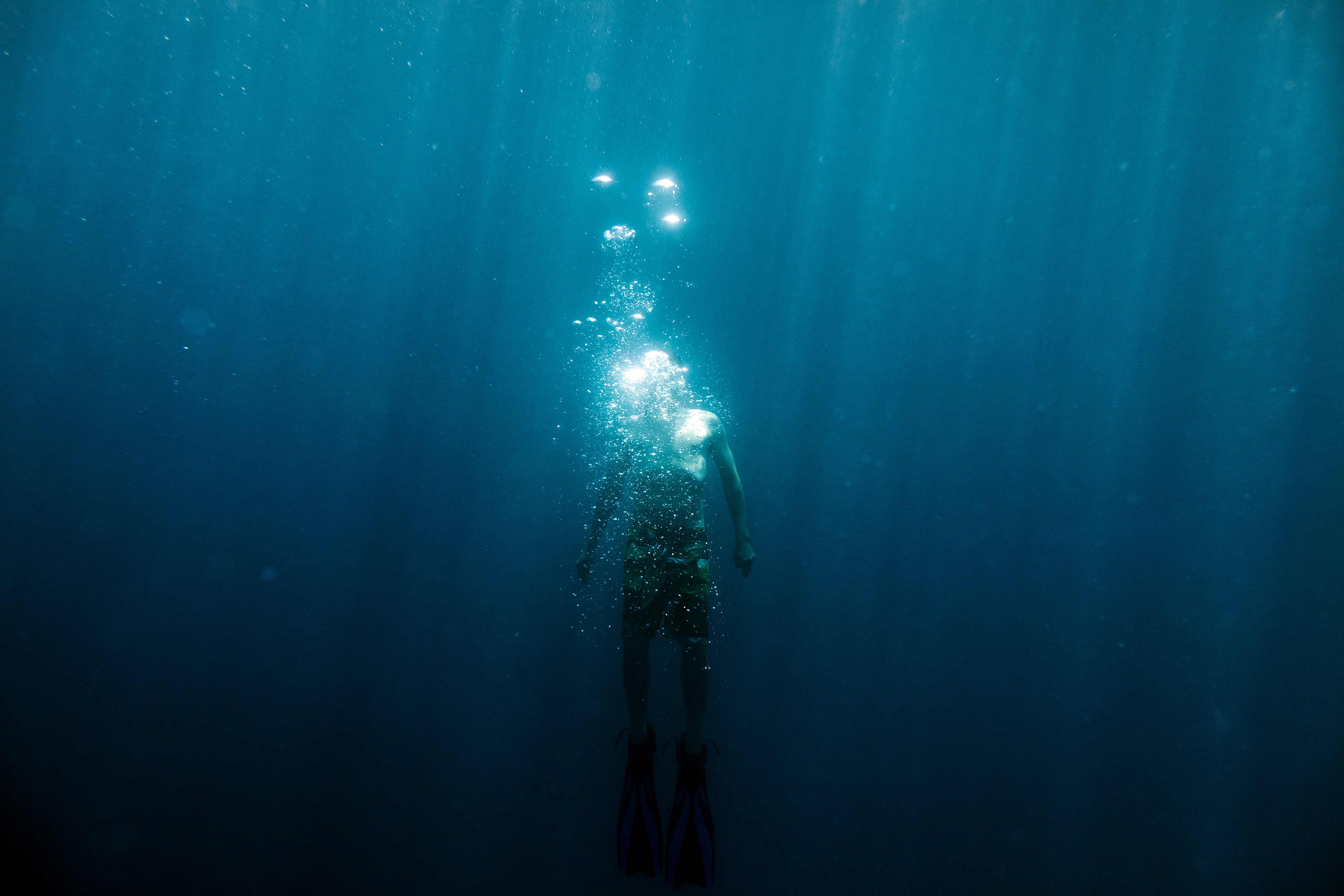 Scorpio Personality Traits, Compatibility & More – Collective World
