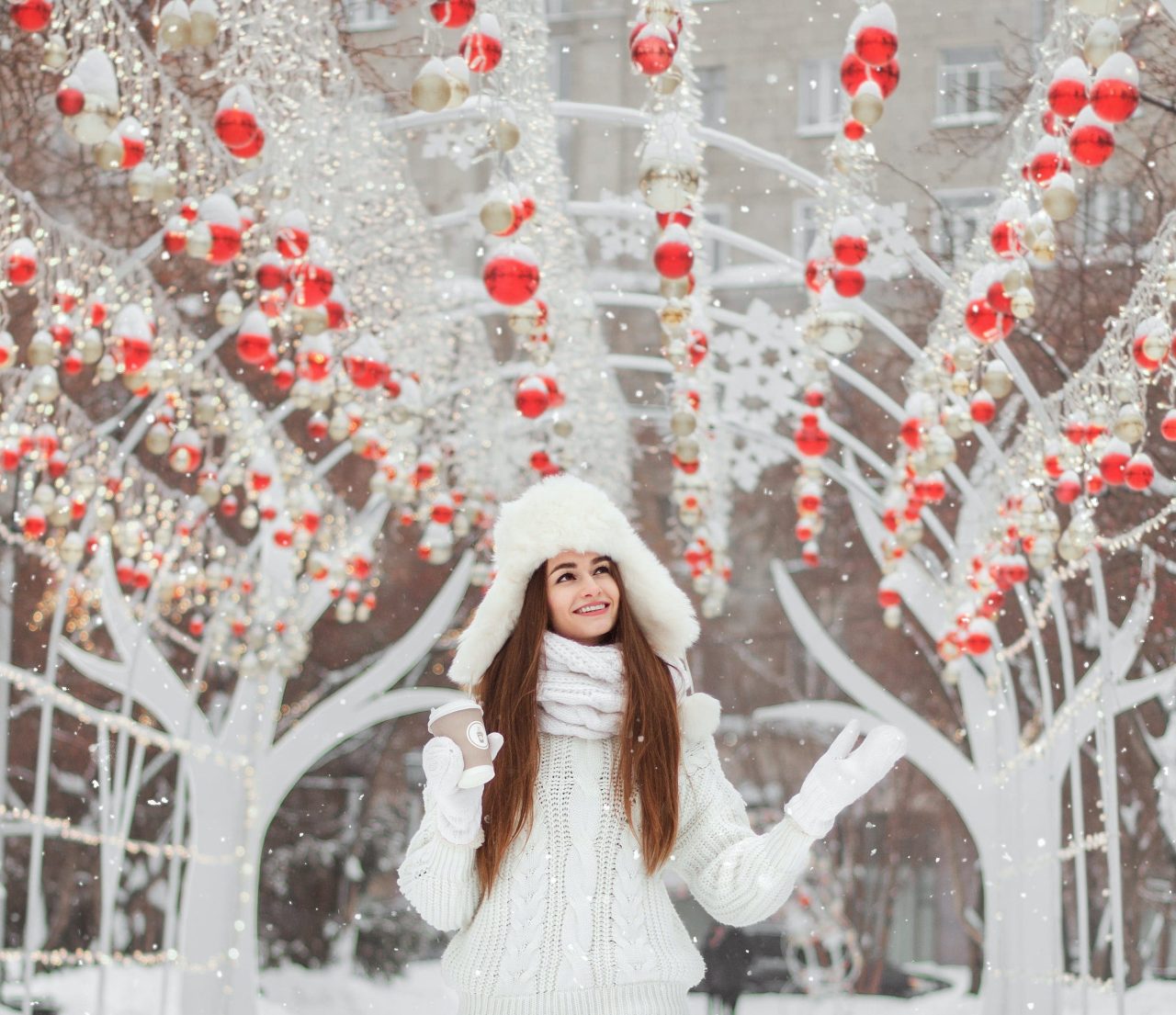 5 Most Generous Zodiac Signs – Collective World