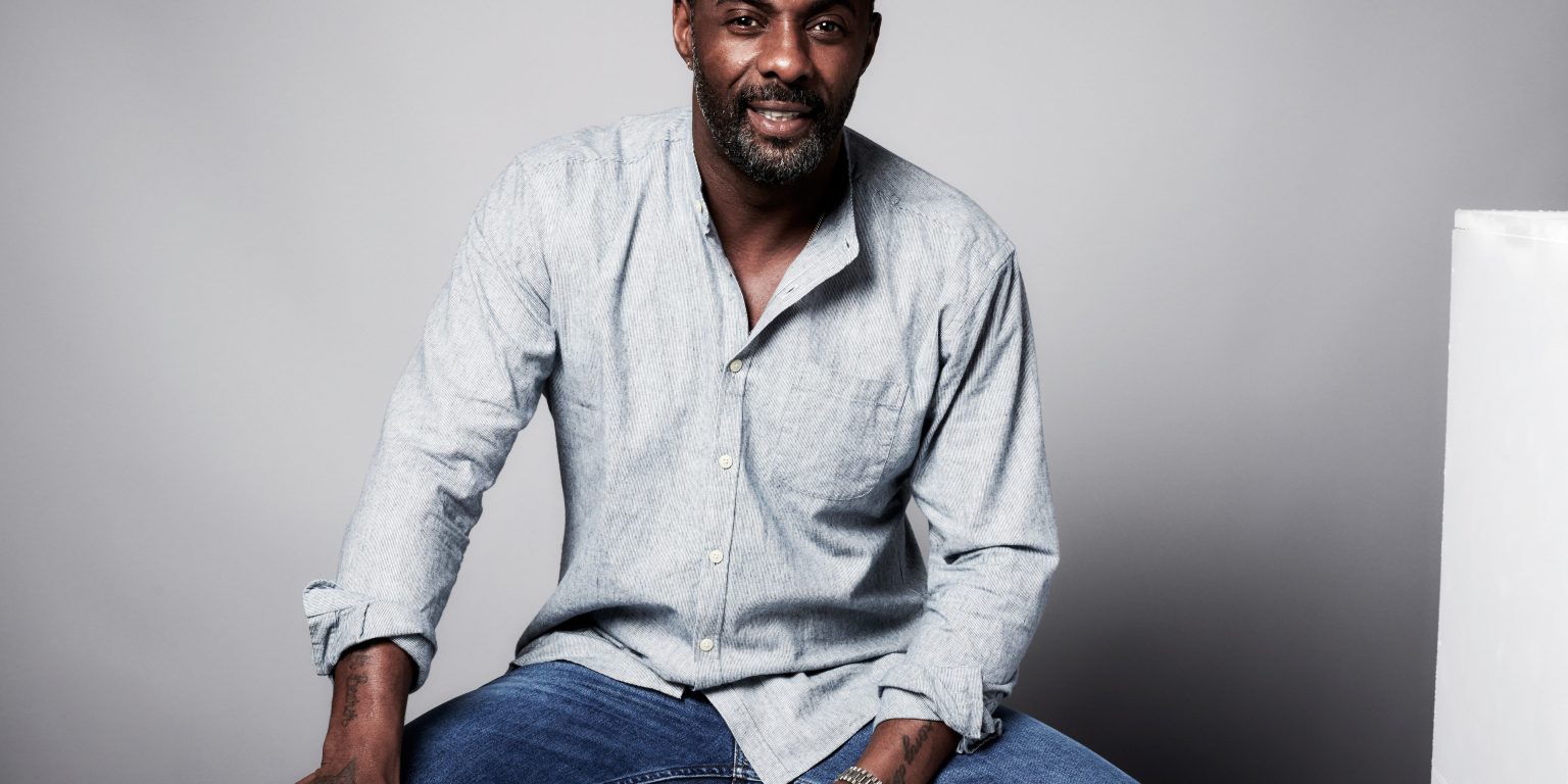 4 Zodiacs Who Give Off Major Daddy Energy – Collective World
