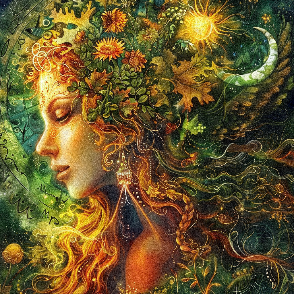 Virgo Zodiac Sign: Personality Traits, Compatibility & More ...