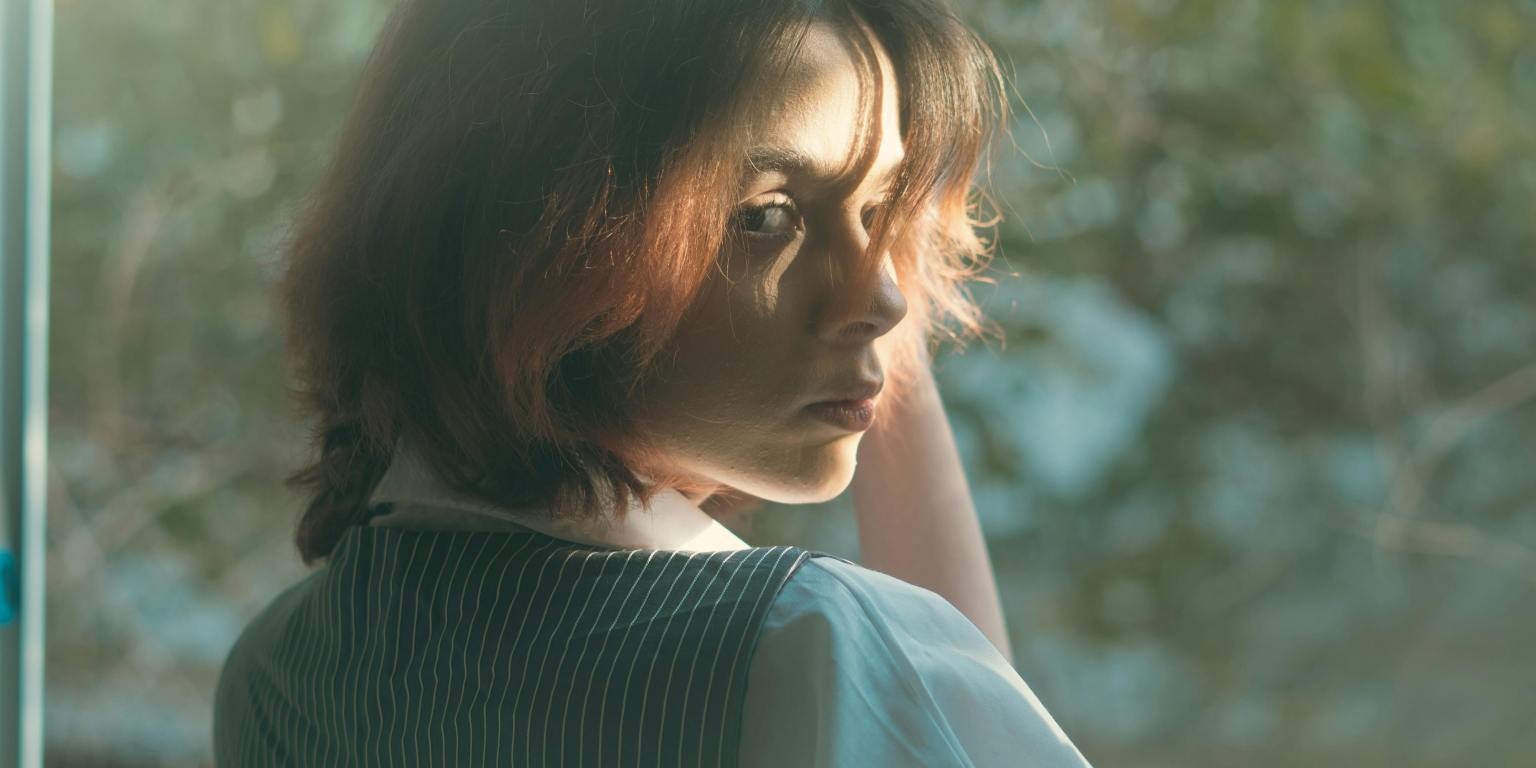 How To Better Fill The Void You Feel In Your Life, Based On Your Zodiac ...