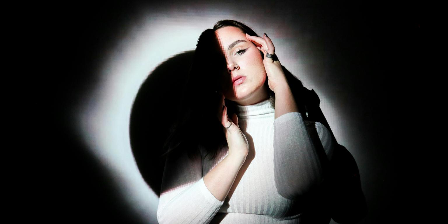 3 Zodiacs Who Are Struggling With An Eclipse Hangover This Week ...
