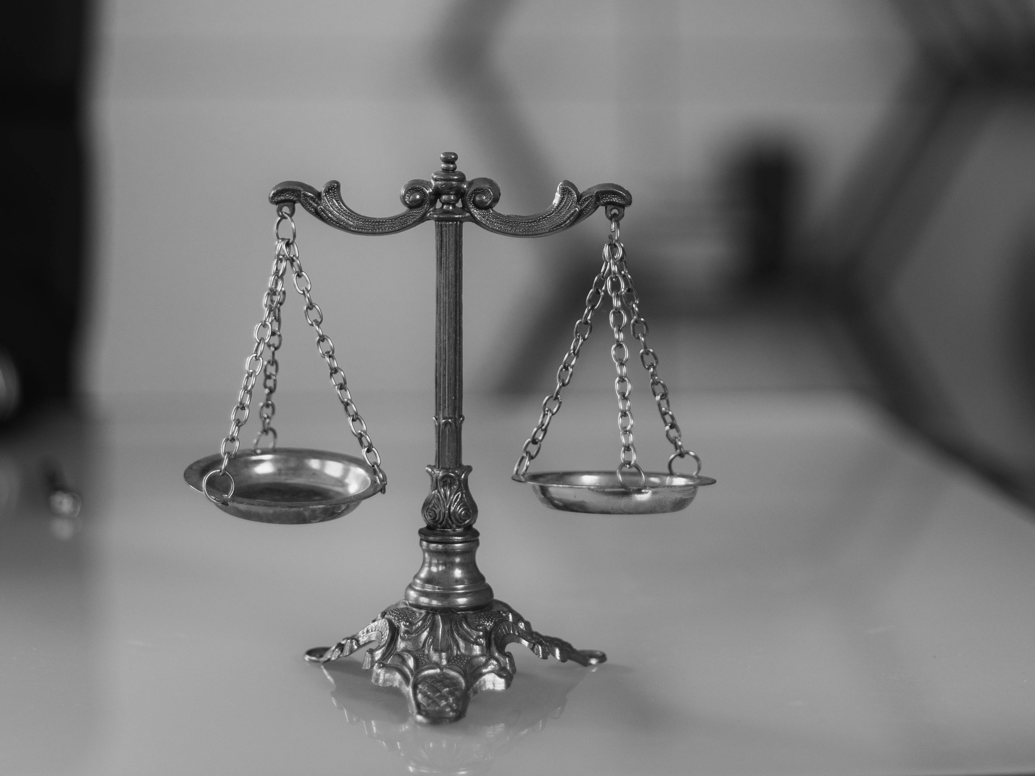 Libra Personality Traits, Compatibility & More – Collective World
