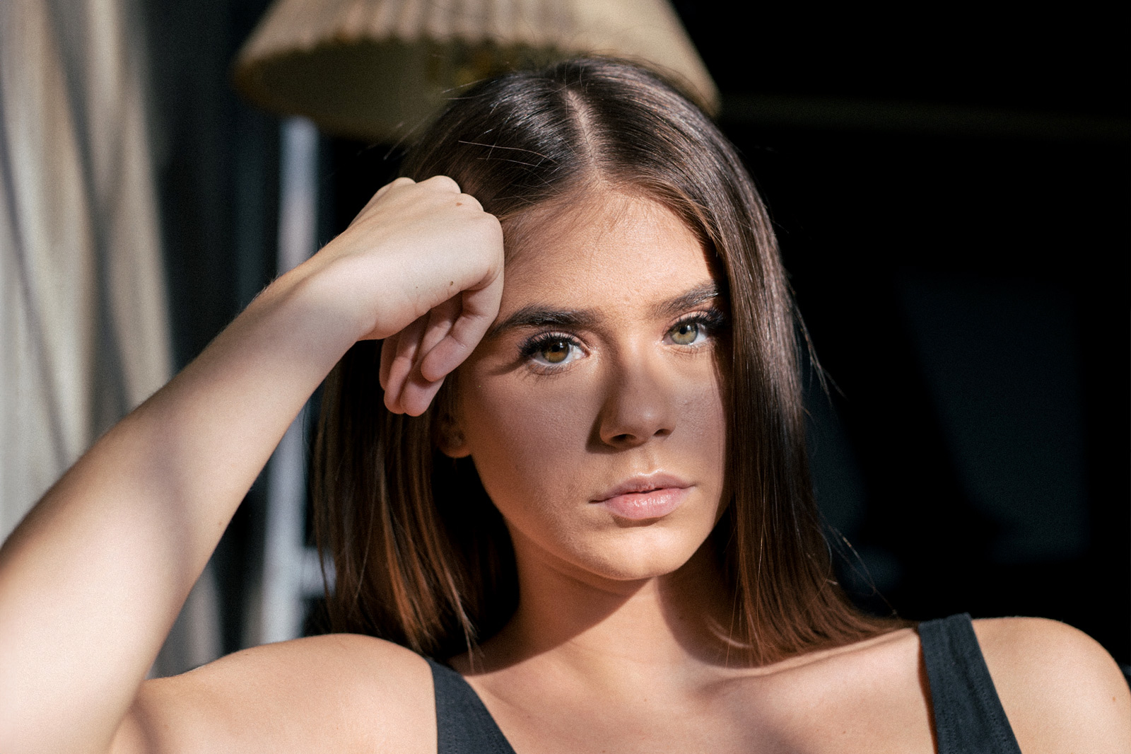 The Zodiac Signs That Will Make You Work the Hardest for Their Love ...