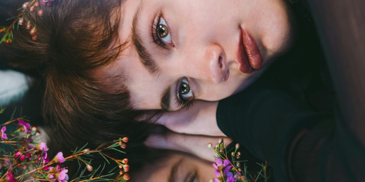 4 Most Open-Minded Zodiac Signs – Collective World