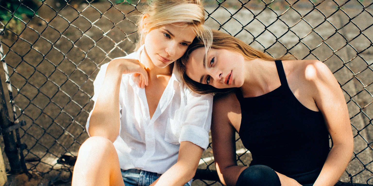 4 Zodiacs Who Always Upgrade Friends To Lovers – Collective World