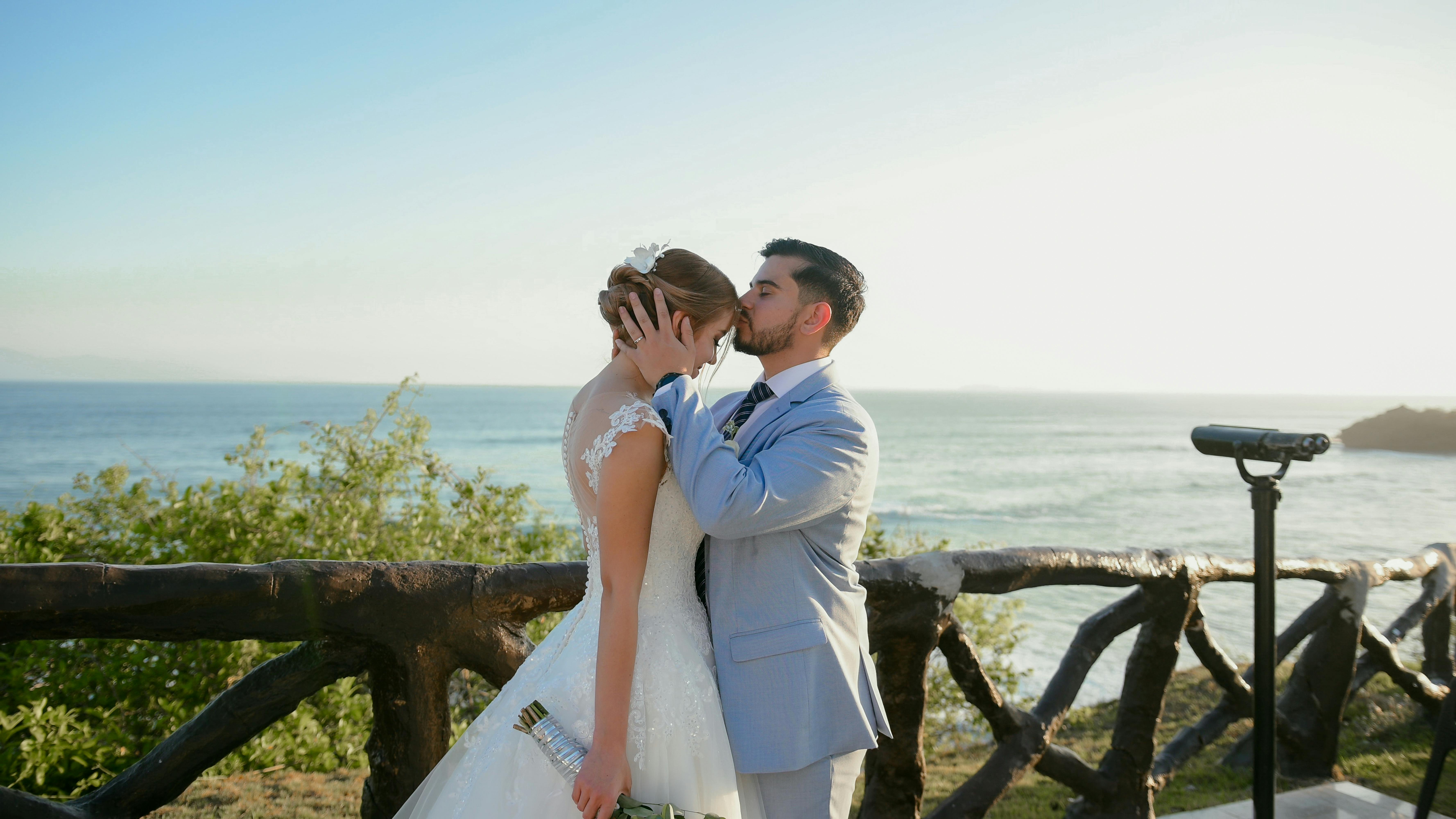 3 Soulmate Zodiac Duos Chosen For A Happy Marriage – Collective World