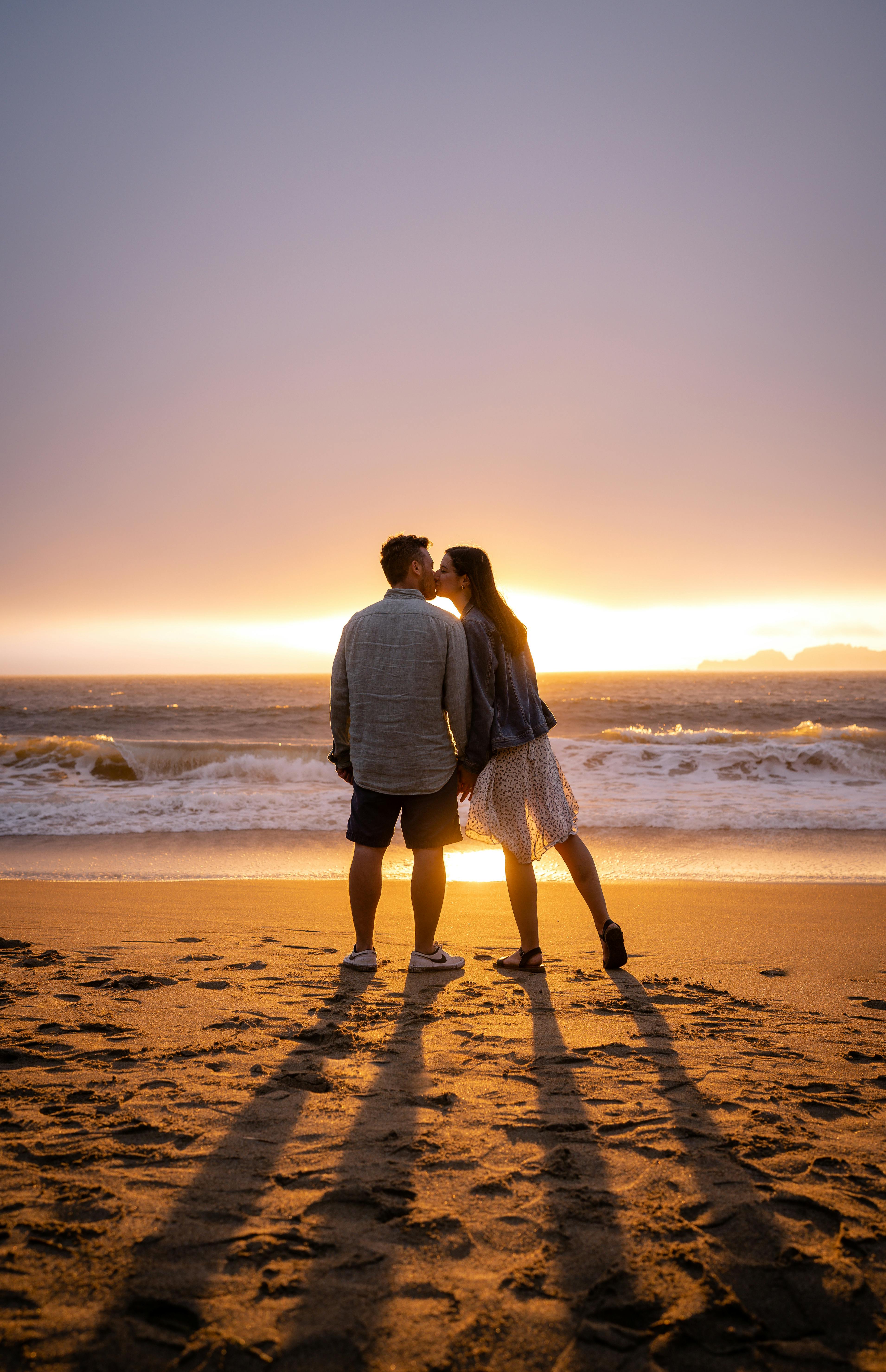 5 Zodiacs Who Have The Closest Ties To Their Guardian Angels ...