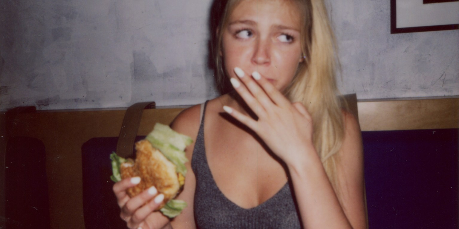5 Zodiac Signs That Are Selective Eaters – Collective World