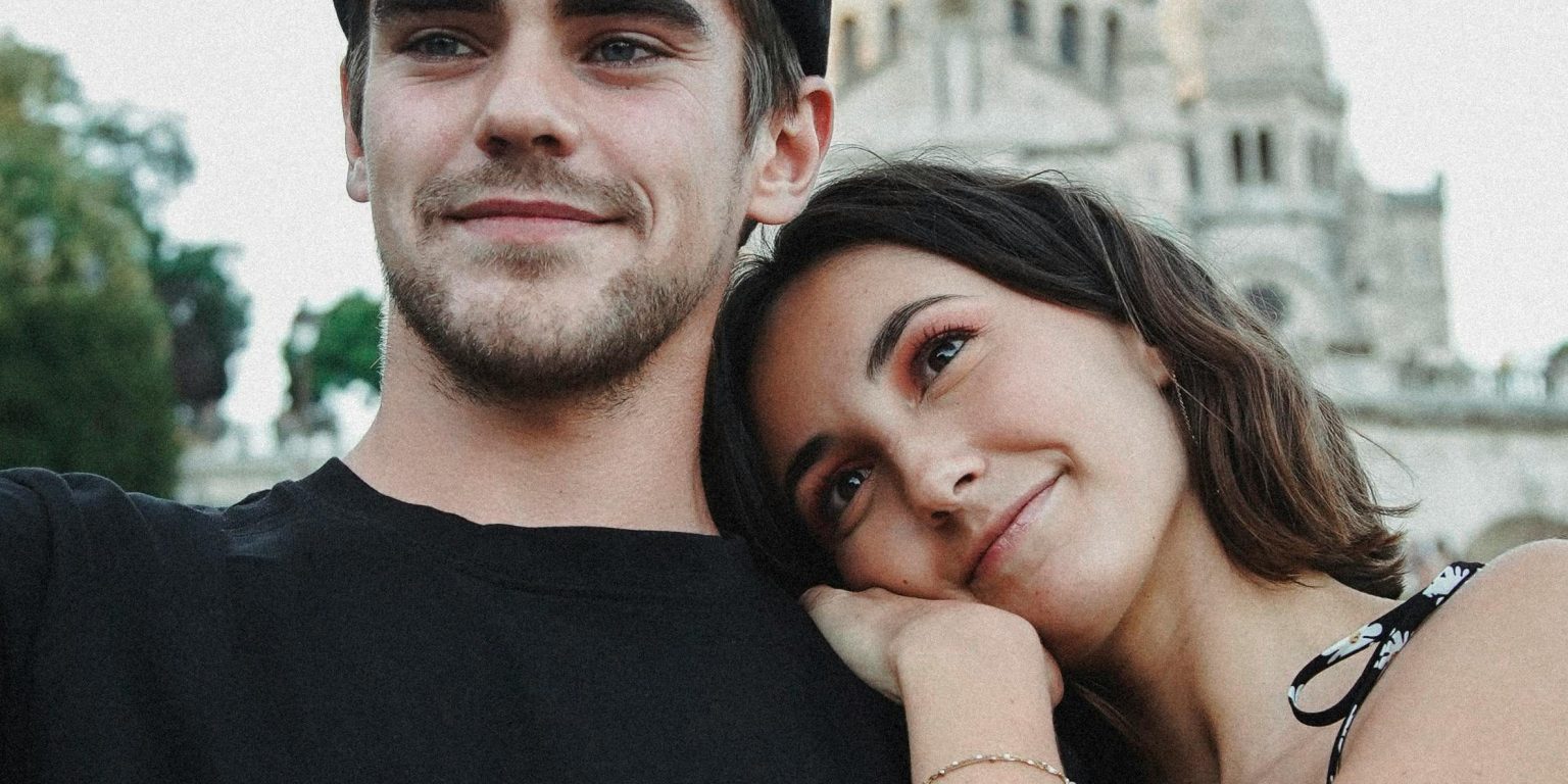 3 Zodiac Couples Who Value Healthy Time Apart From One Another ...